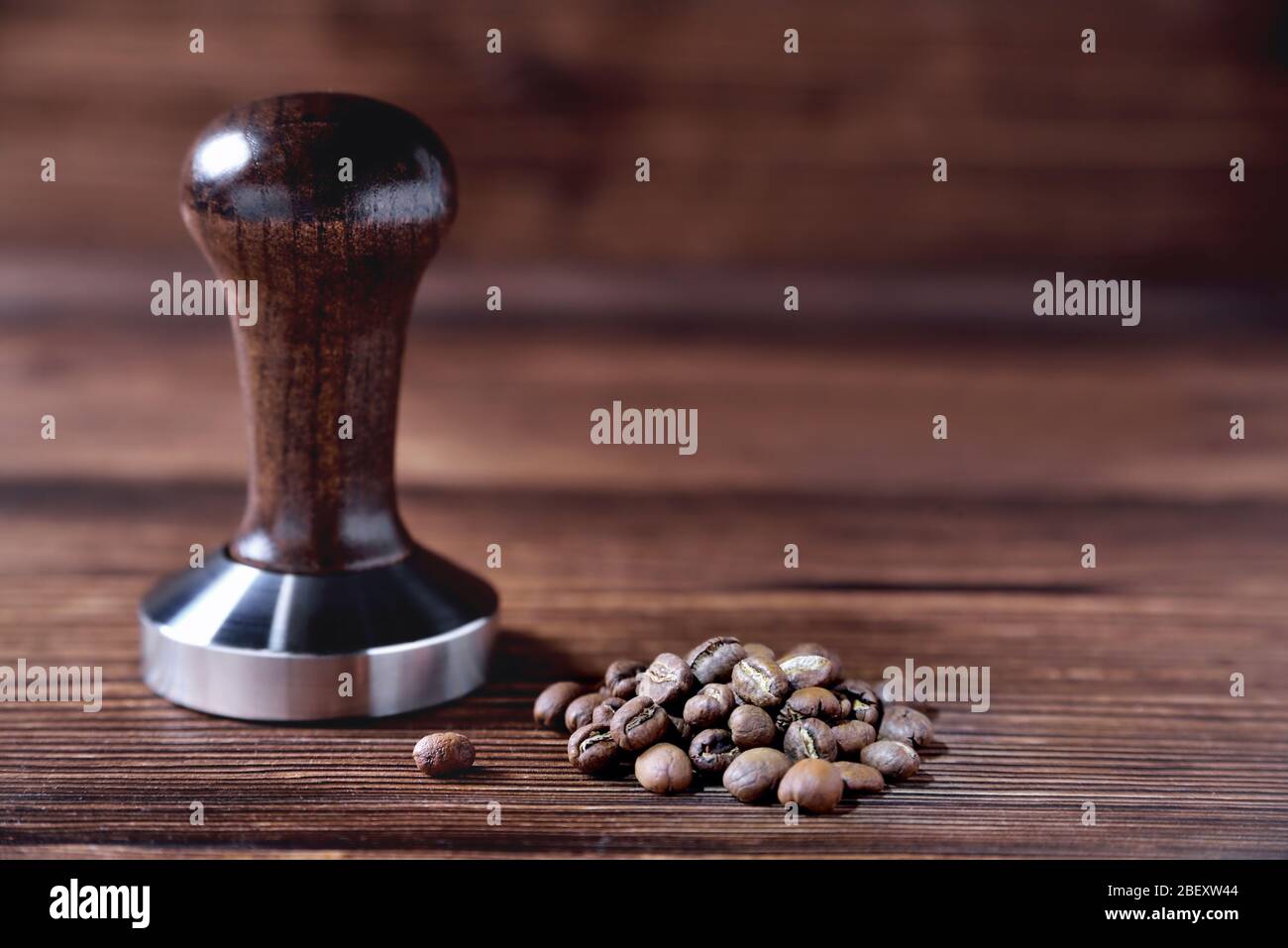 Temper hi-res stock photography and images - Alamy