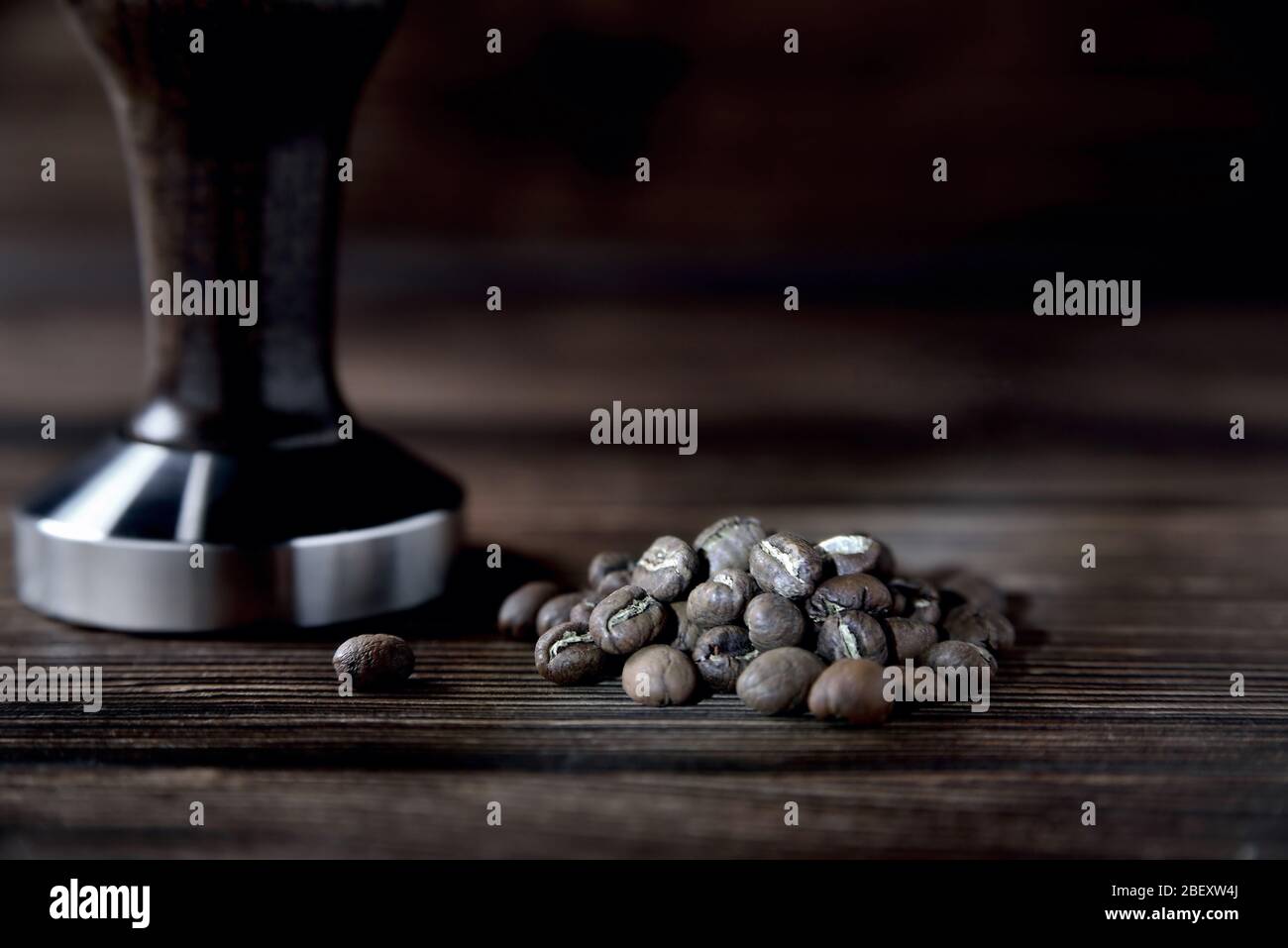 Temper hi-res stock photography and images - Alamy