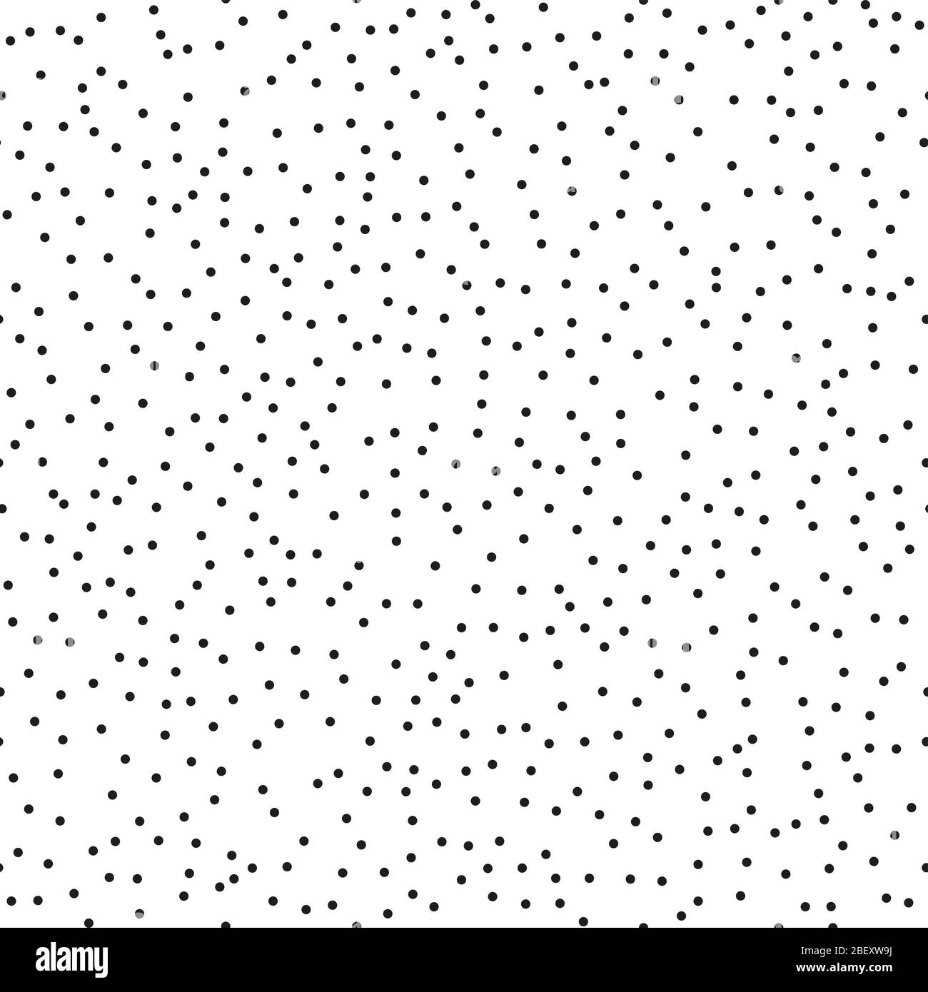 High density Stock Vector Images - Alamy