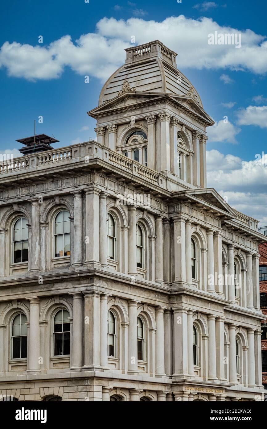 Portland stone texture hi-res stock photography and images - Alamy