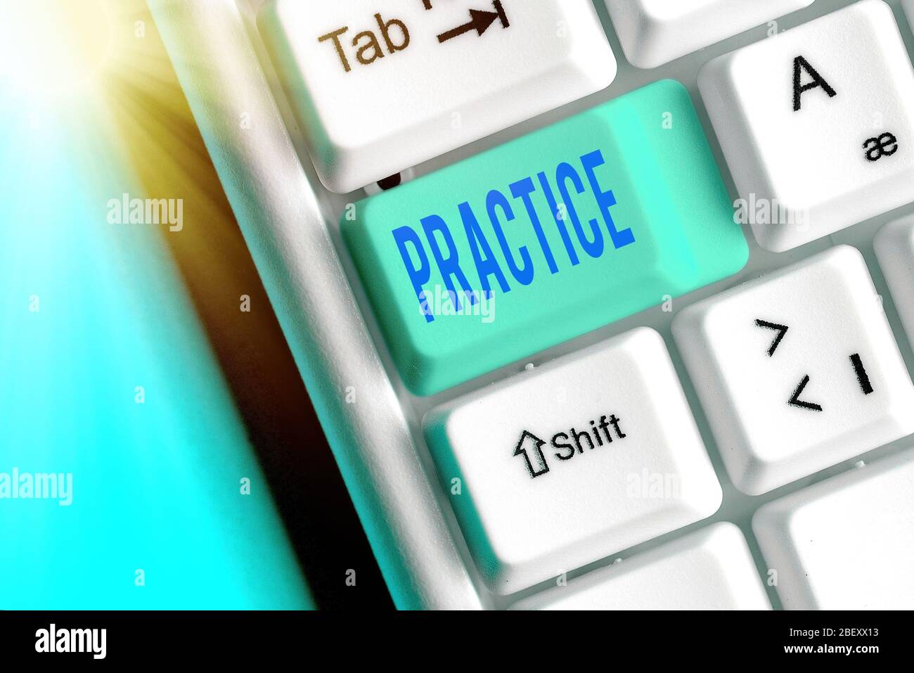 Actual procedure hi-res stock photography and images - Alamy