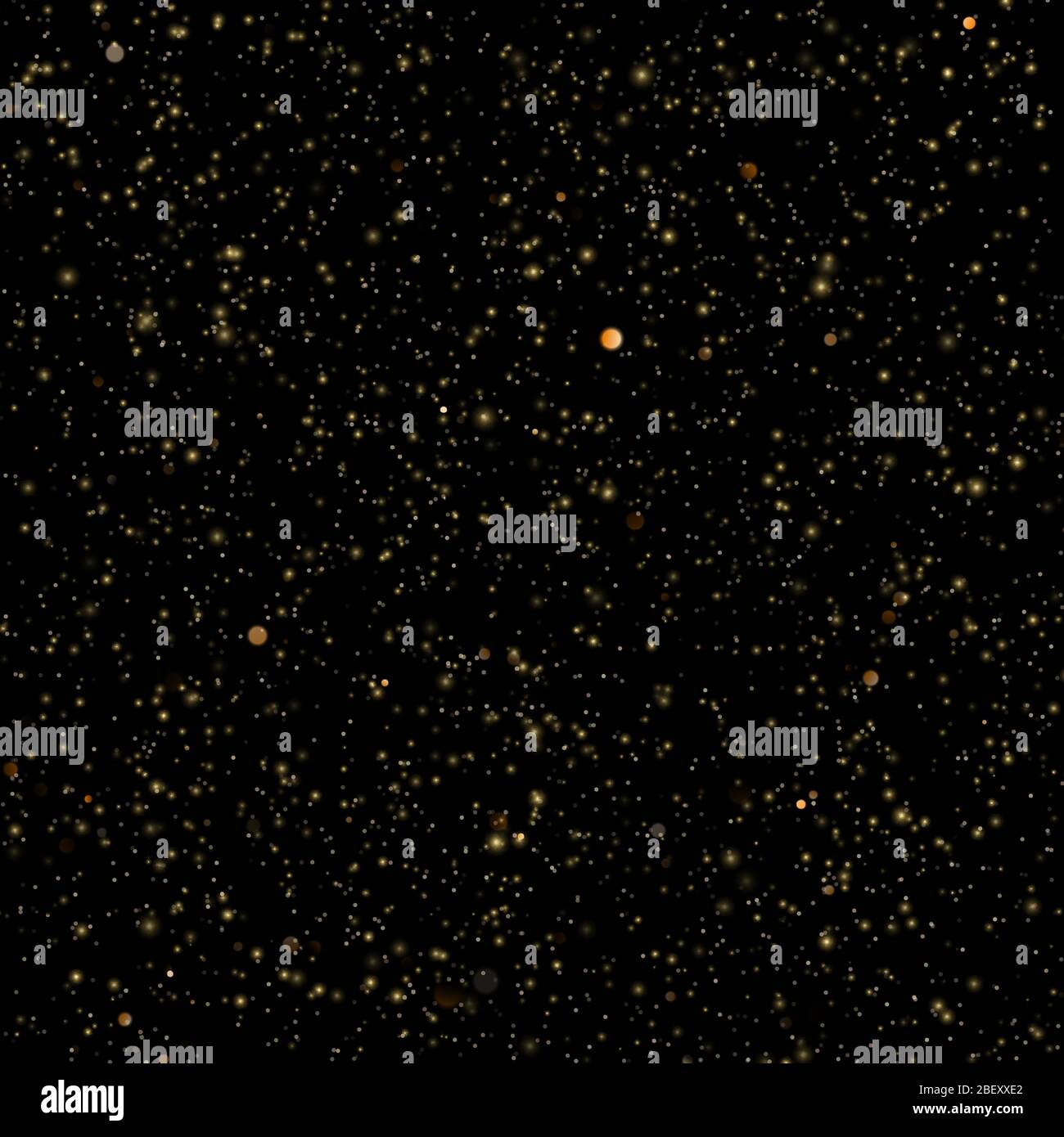 Shimmer texture hi-res stock photography and images - Alamy