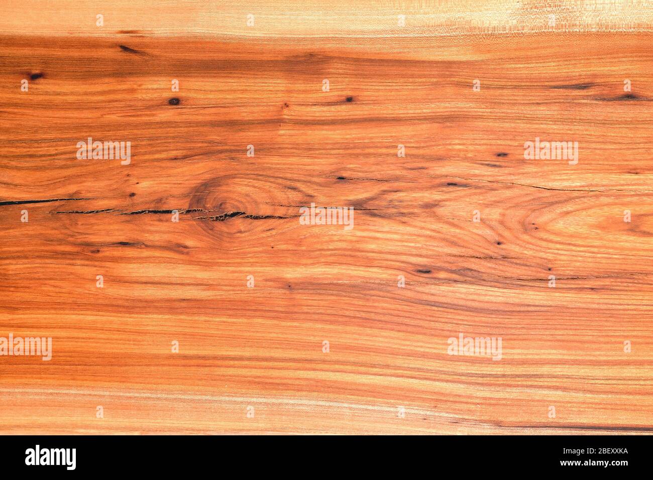 wooden natural background of brown color of heterogeneous texture with ...