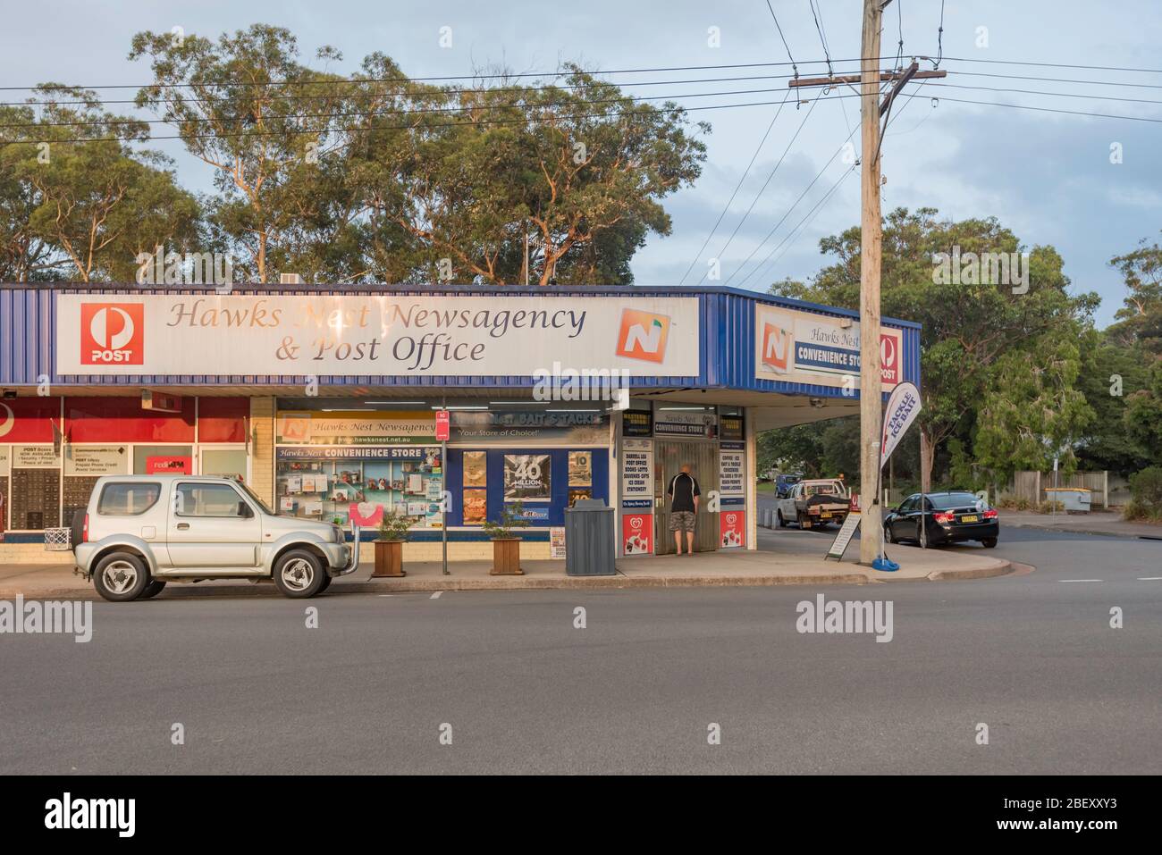 Australian hawks hi-res stock photography and images - Alamy