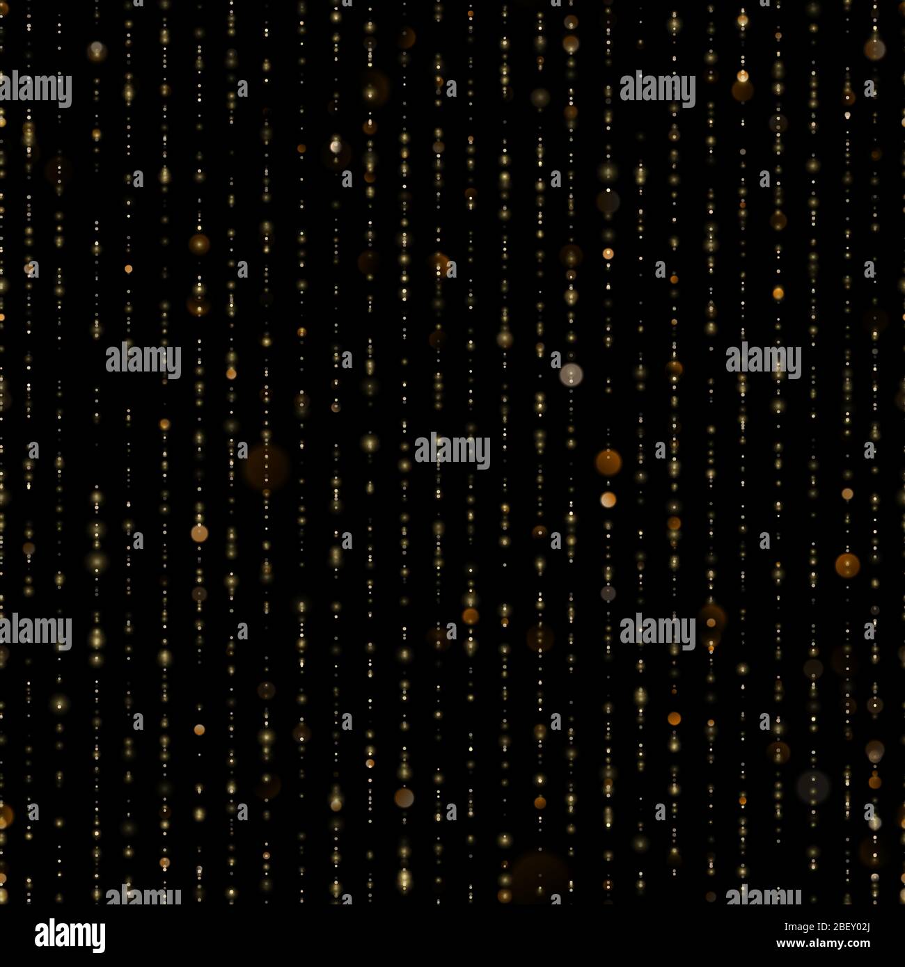 Glowing threads Stock Vector Images - Alamy