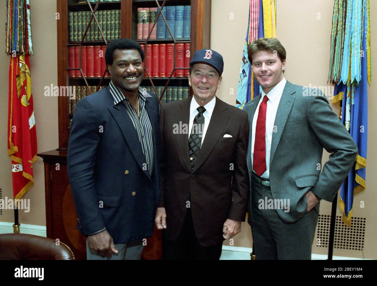Republican baseball team hi-res stock photography and images - Alamy
