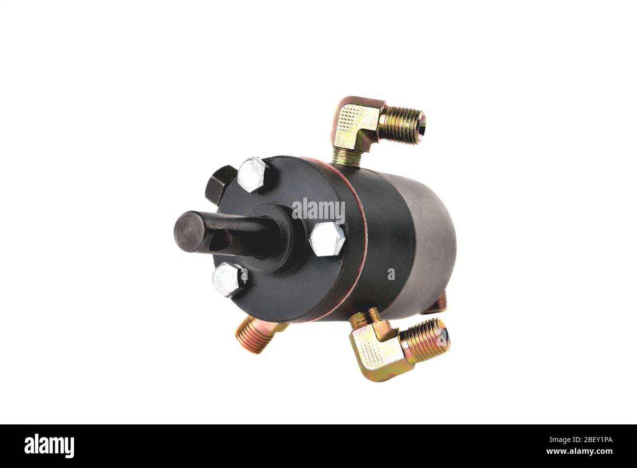 auto parts for trucks, crane controlling the lifting of a body or a ...