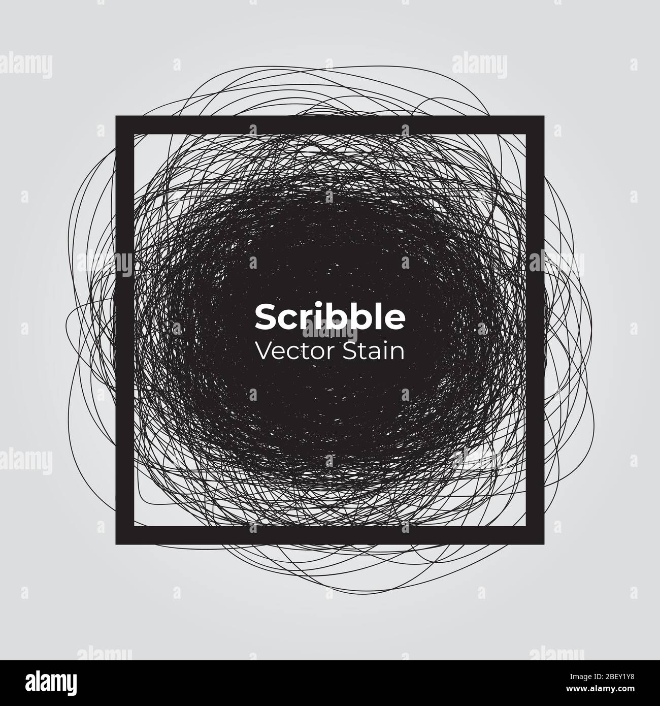 Drawed Stock Vector Images - Alamy