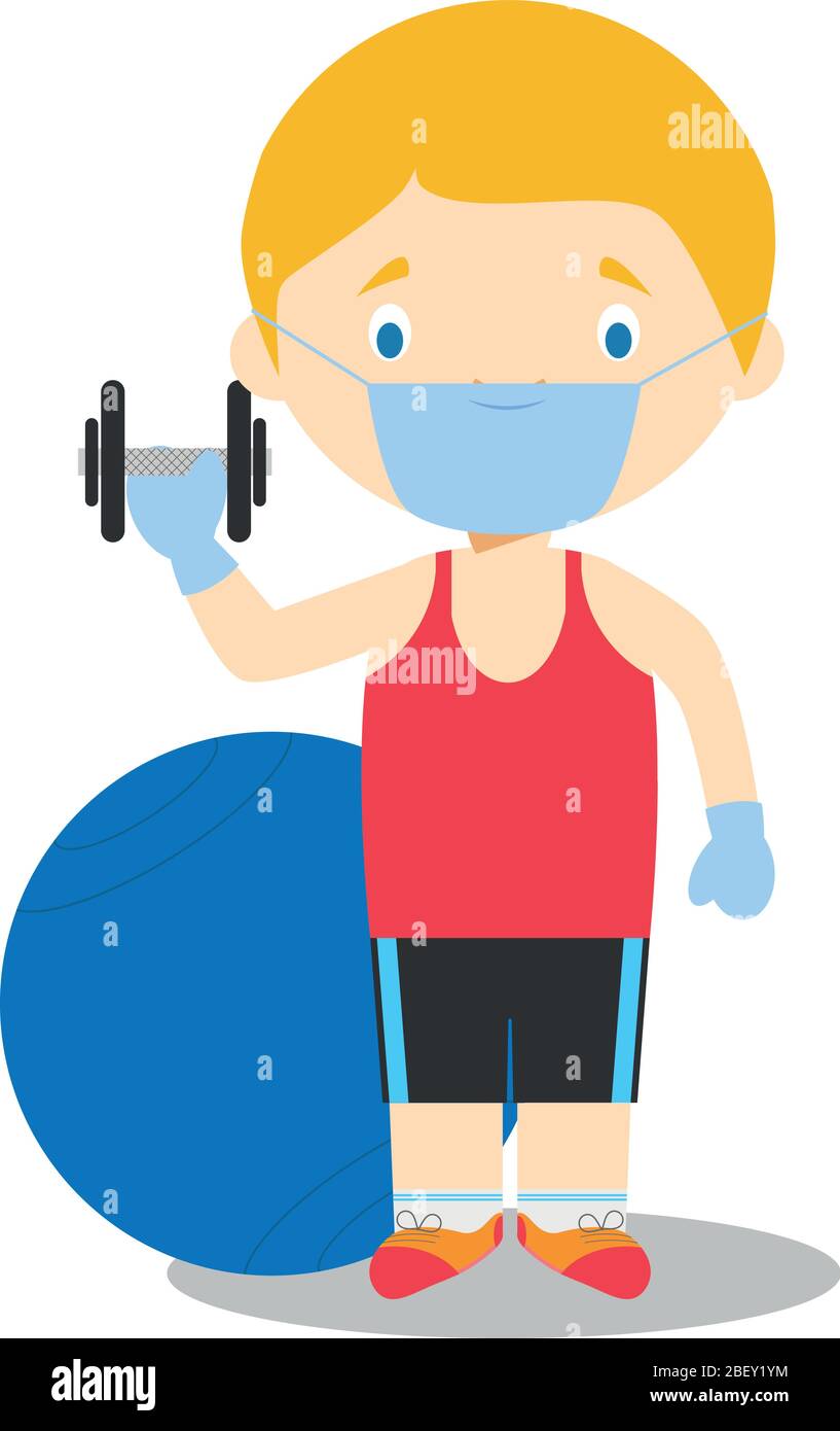 Surgical training Stock Vector Images - Alamy