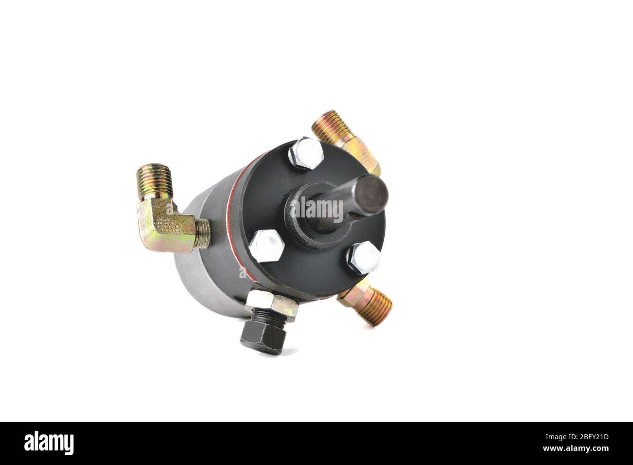 auto parts for trucks, crane controlling the lifting of a body or a ...