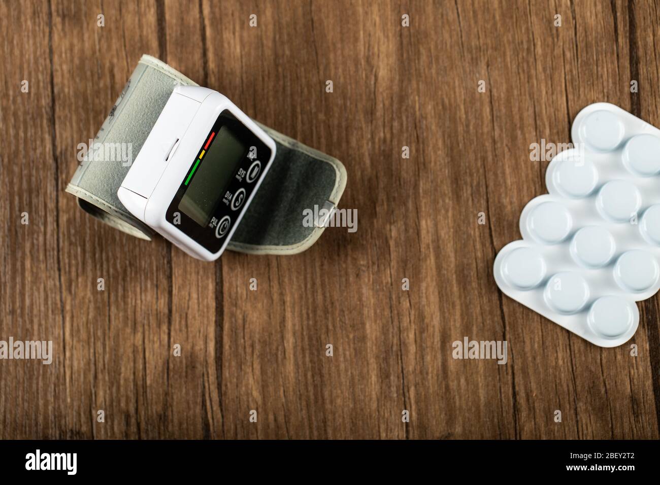 Tech pack hi-res stock photography and images - Alamy