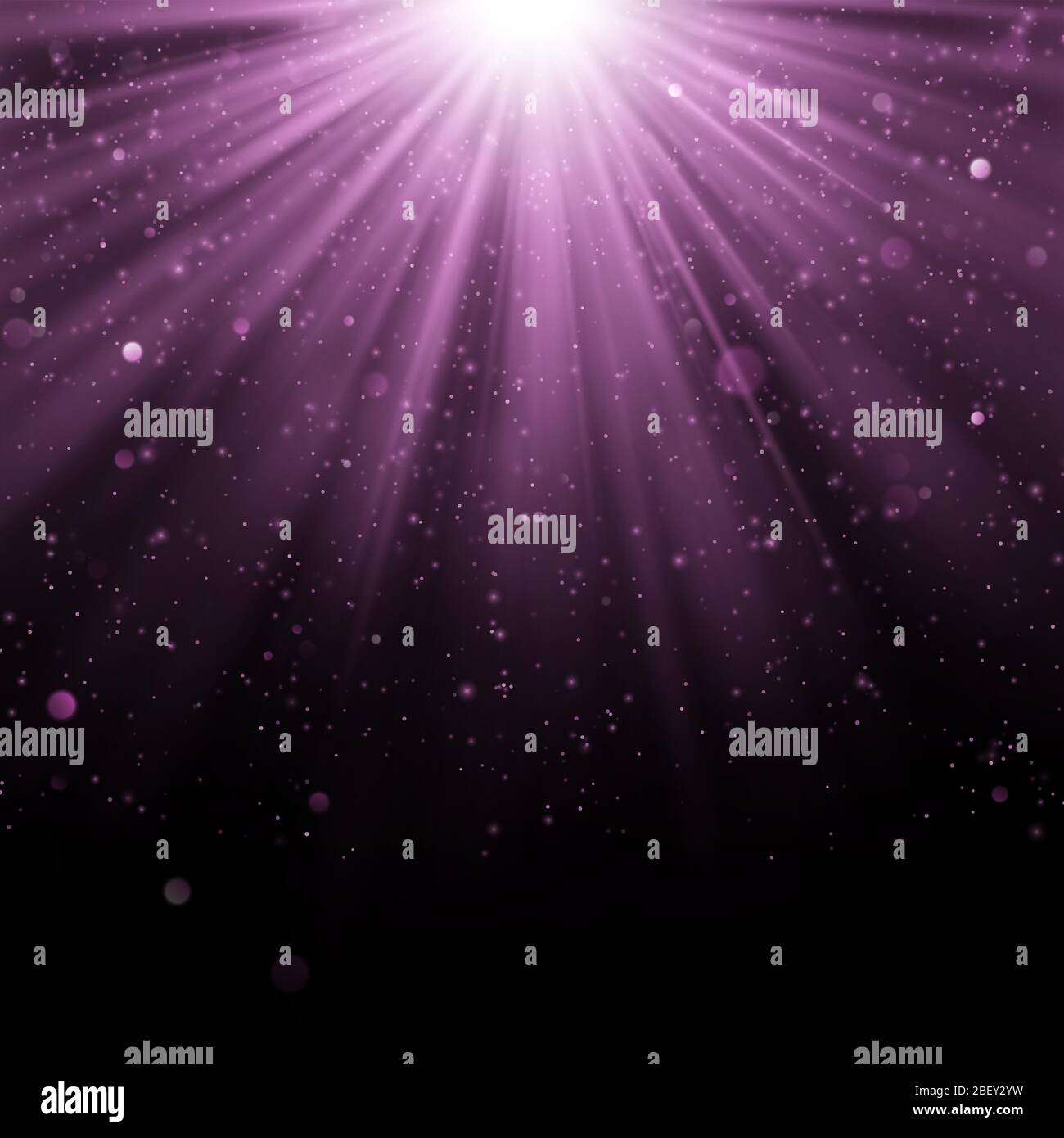 Chaotic scene Stock Vector Images - Alamy