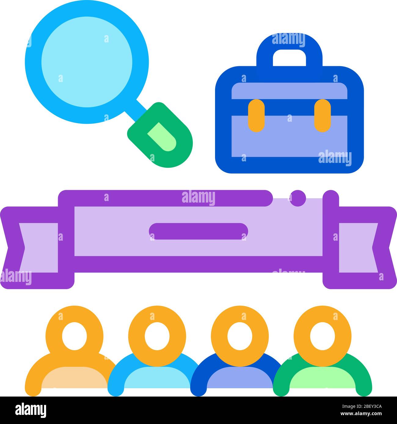 Finish signs Cut Out Stock Images & Pictures - Alamy