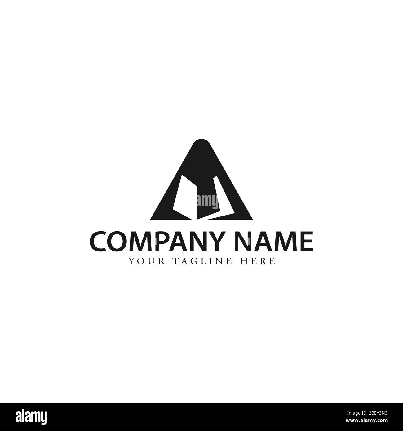 Educational club Stock Vector Images - Alamy