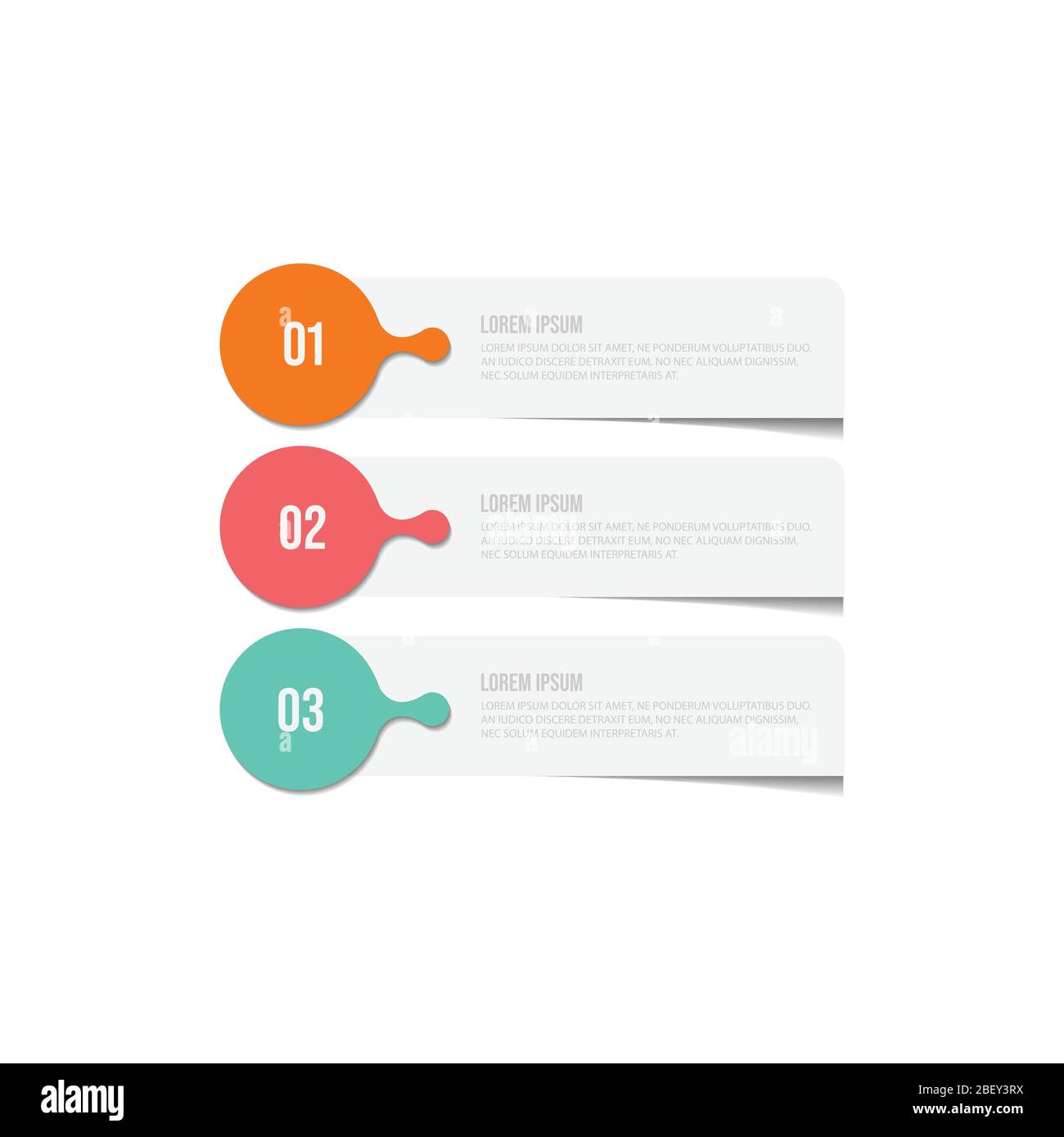 Infographic 3 High Resolution Stock Photography and Images - Alamy