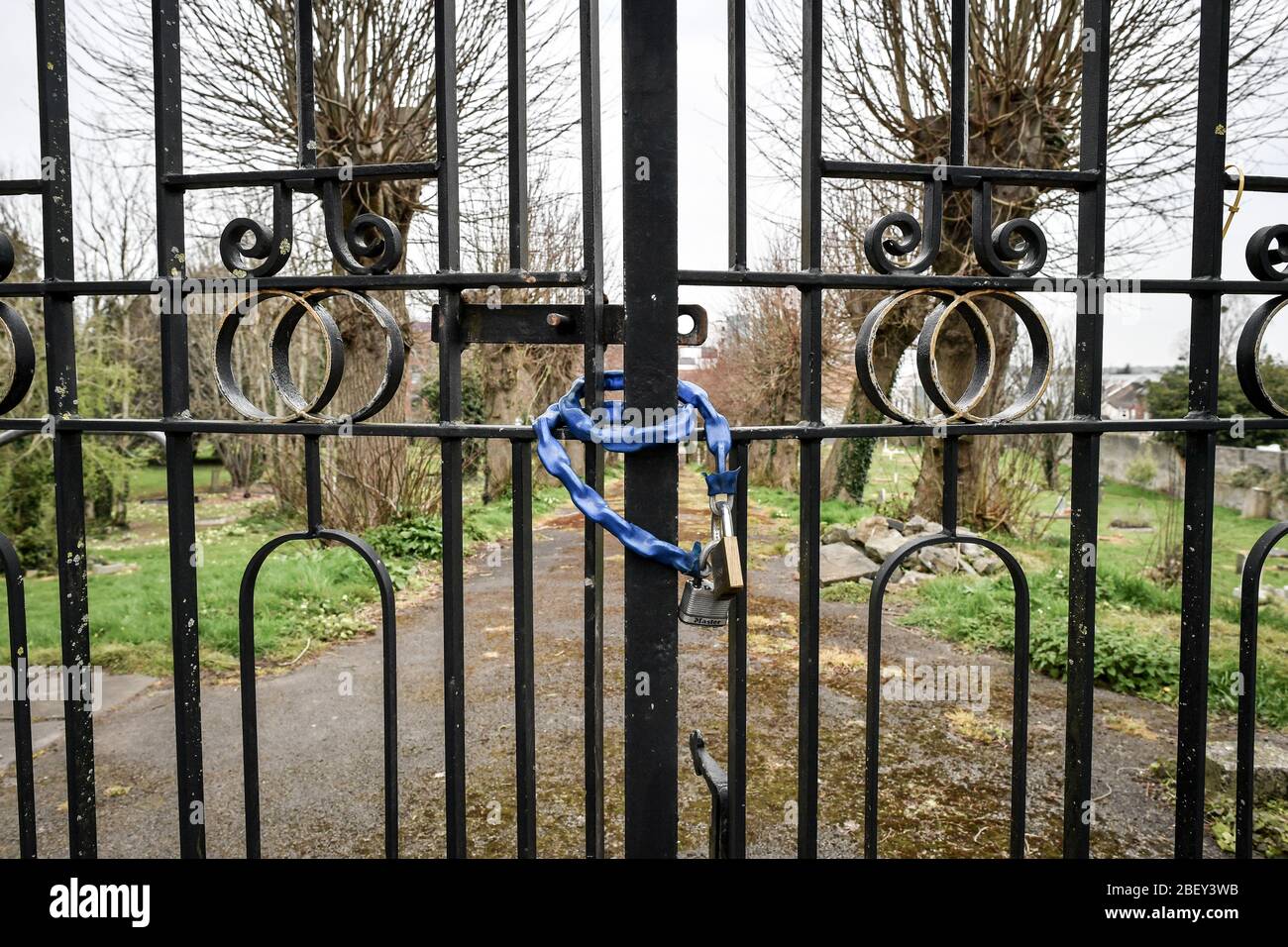 31 note hi-res stock photography and images - Alamy