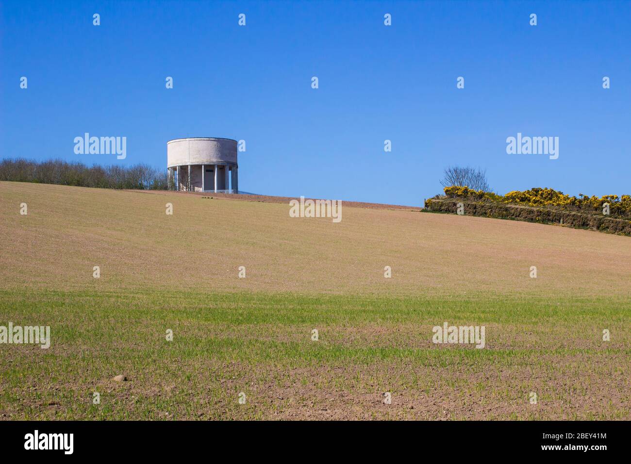 Portavoe hi-res stock photography and images - Alamy