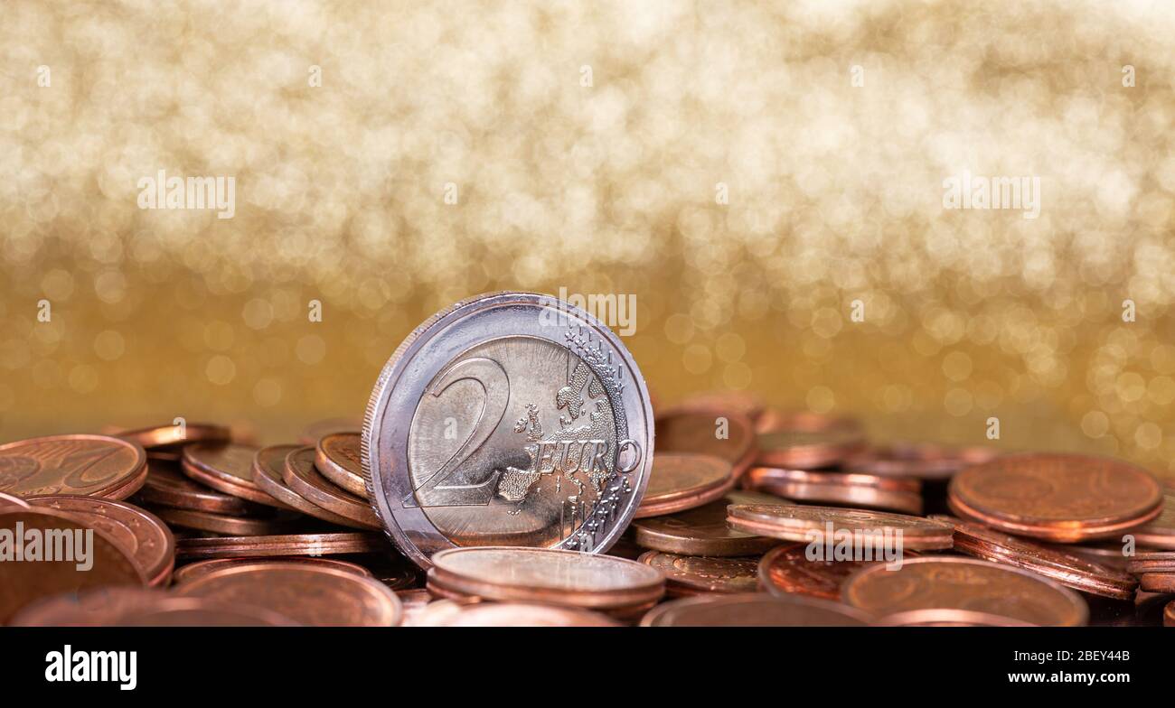 Silver flares hi-res stock photography and images - Alamy