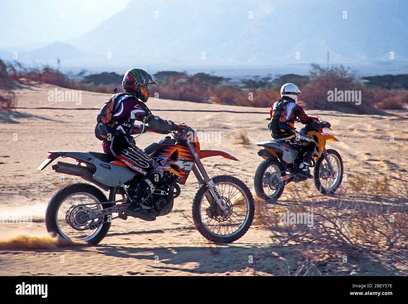 Motorcycle road racing hi-res stock photography and images - Alamy