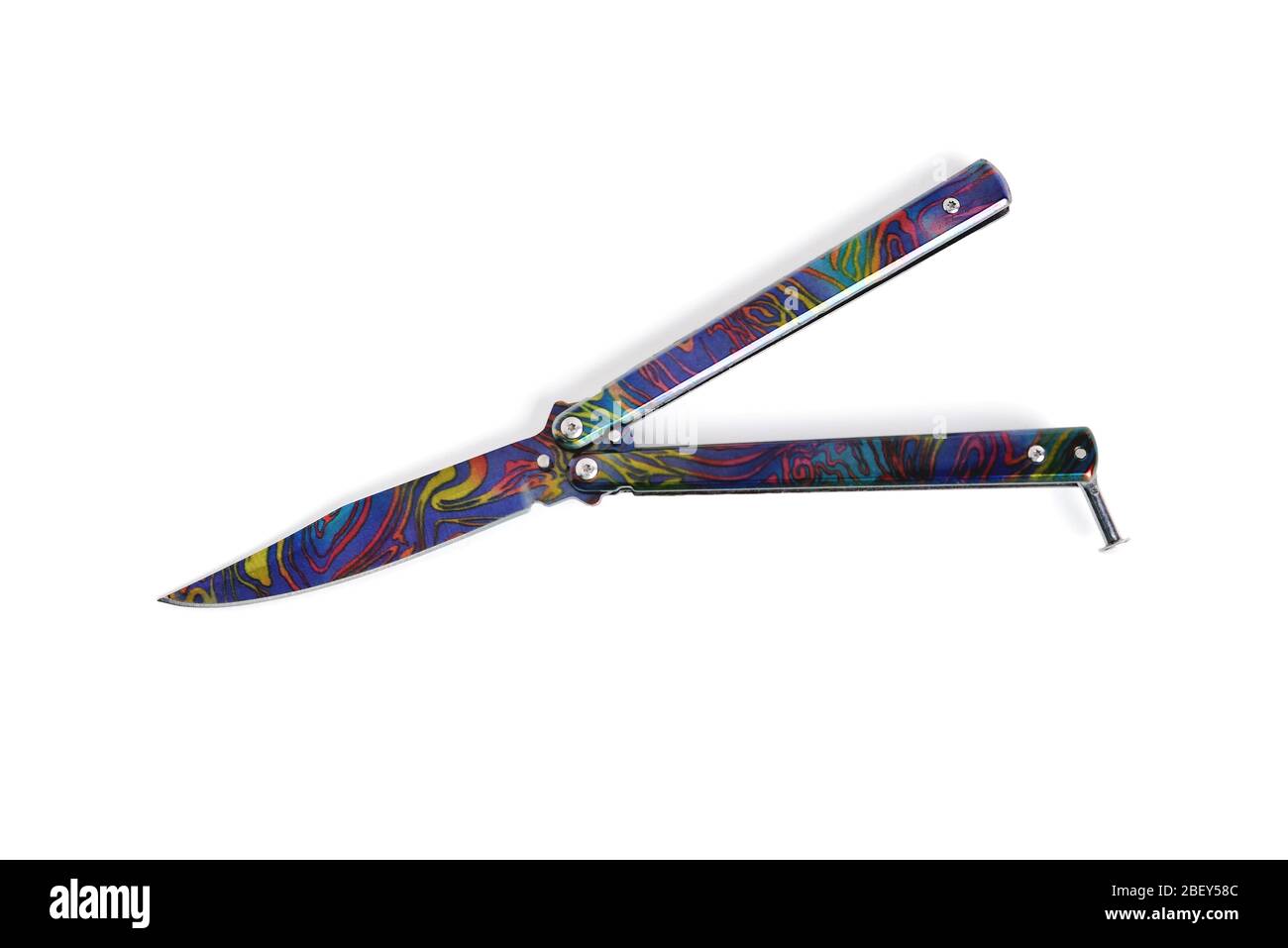 Knife switch hi-res stock photography and images - Alamy