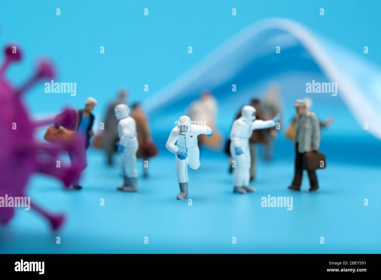 Professional resist hi-res stock photography and images - Alamy