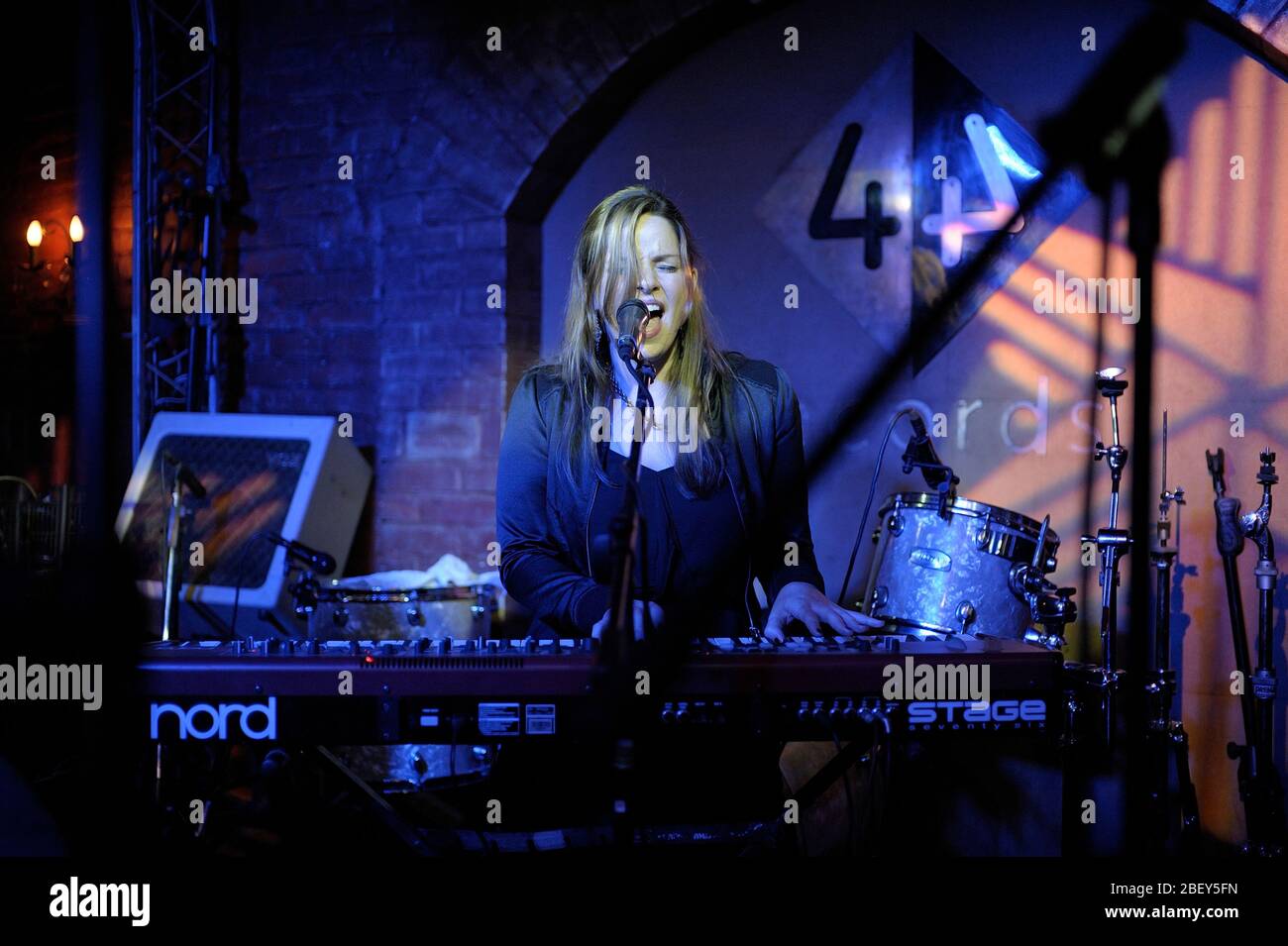 Swedish keyboard hi-res stock photography and images - Alamy