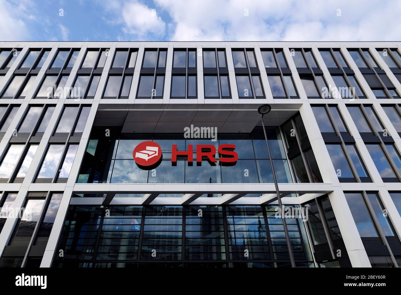 Hrs symbol hi-res stock photography and images - Alamy