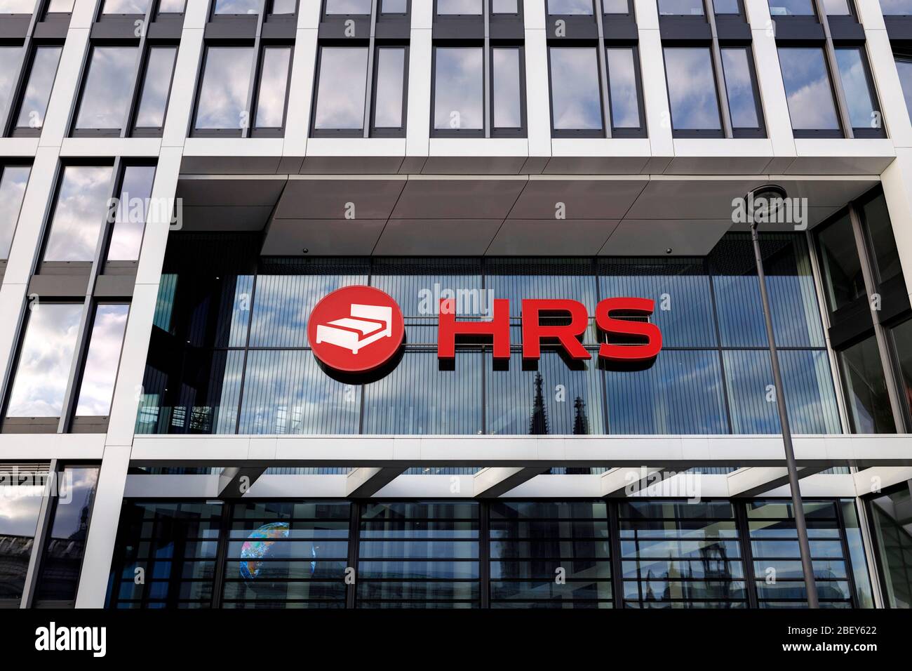 Hrs ranking hi-res stock photography and images - Alamy