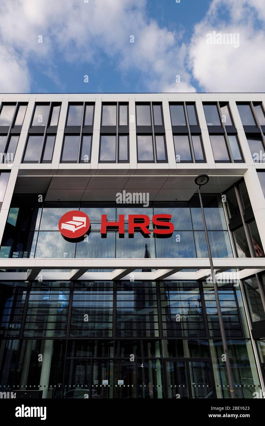 Hrs app hi-res stock photography and images - Alamy