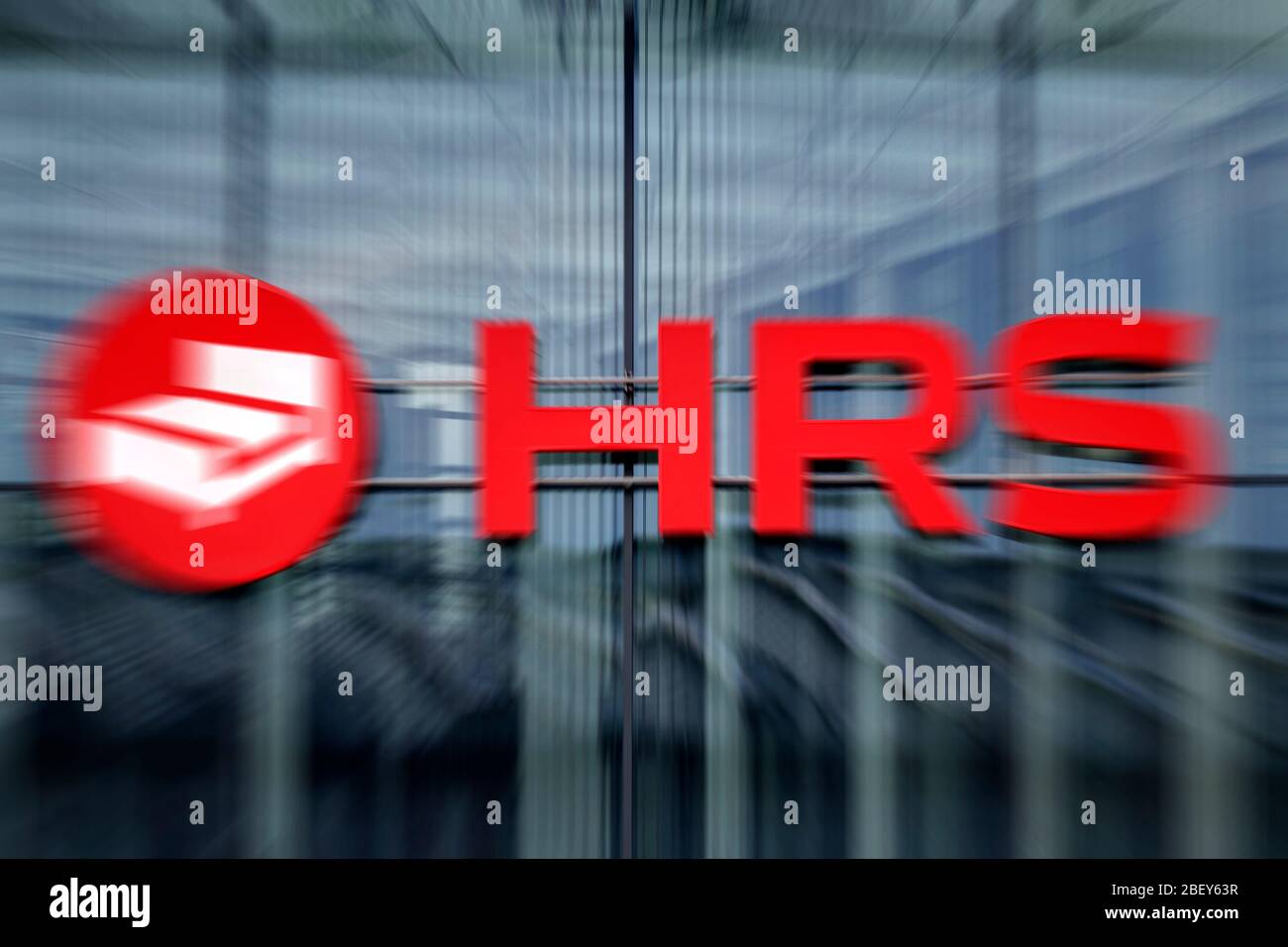Hrs ranking hi-res stock photography and images - Alamy