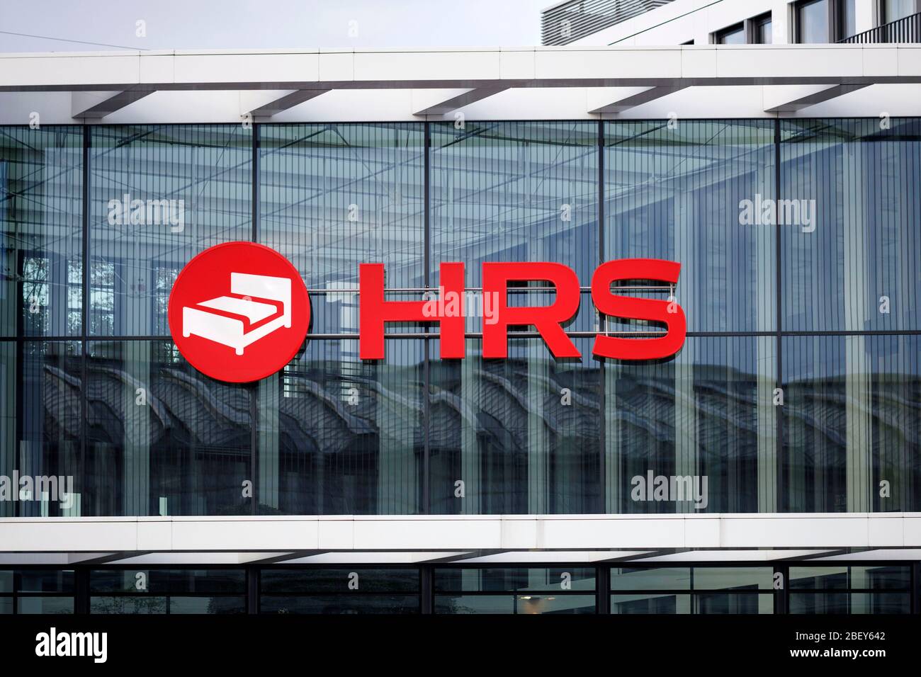 Hrs ranking hi-res stock photography and images - Alamy