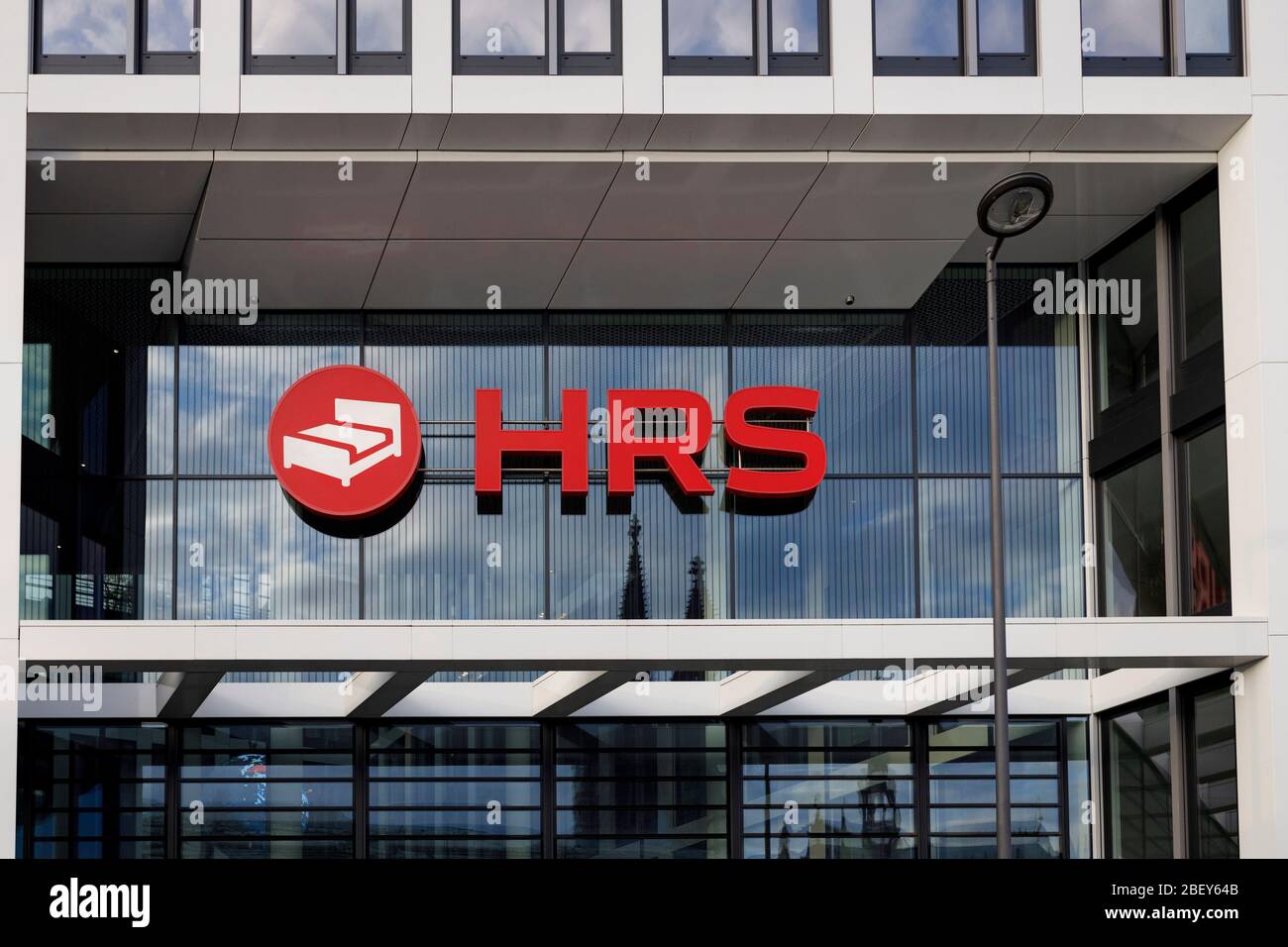 Hrs Ranking High Resolution Stock Photography and Images - Alamy