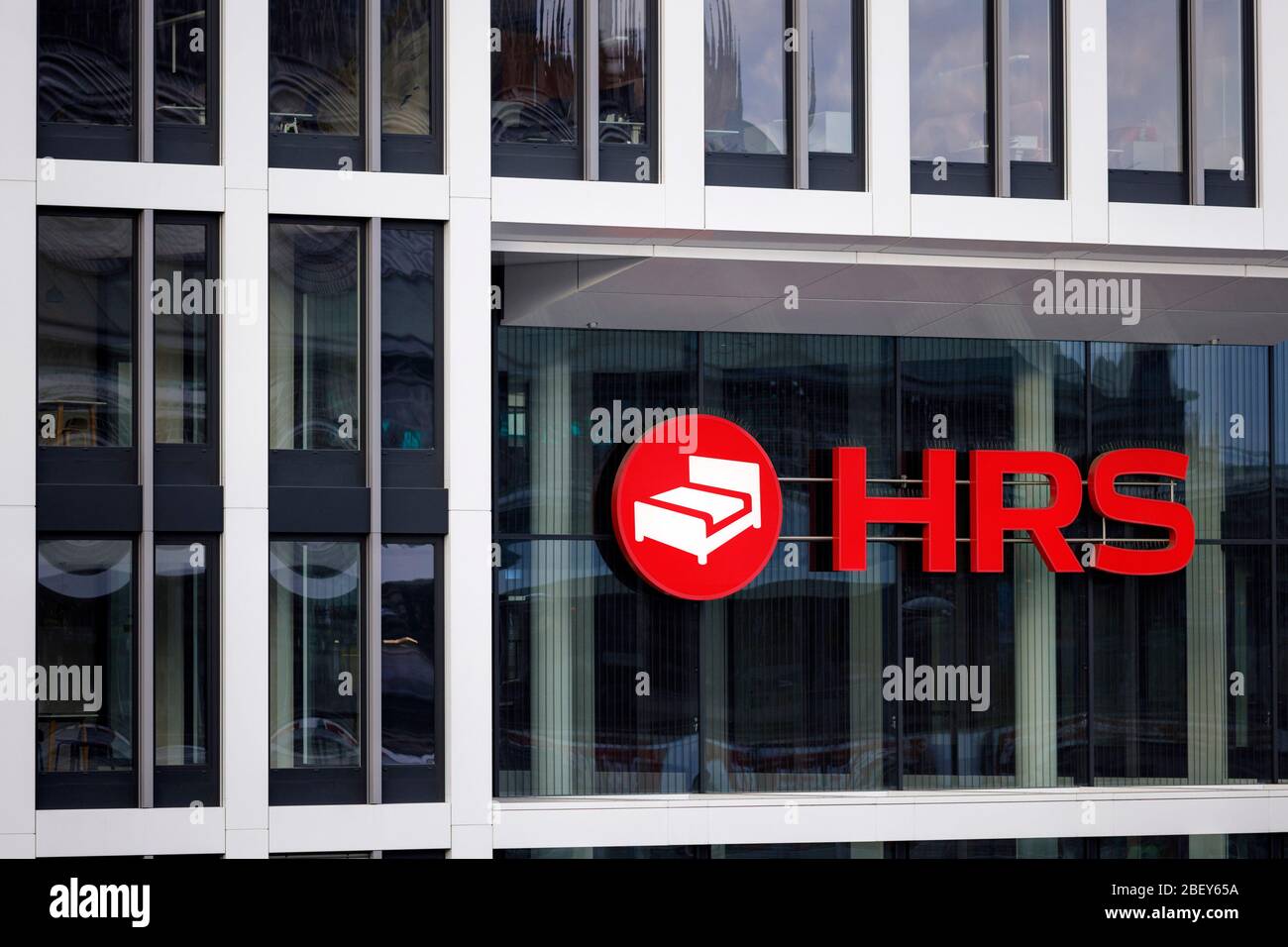 Tiscover hi-res stock photography and images - Alamy