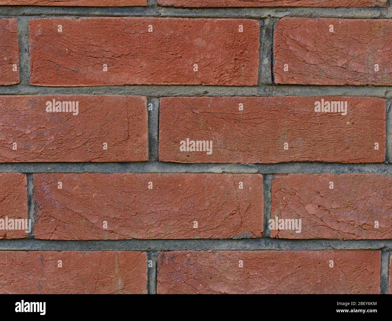 Hewn bricks hi-res stock photography and images - Alamy