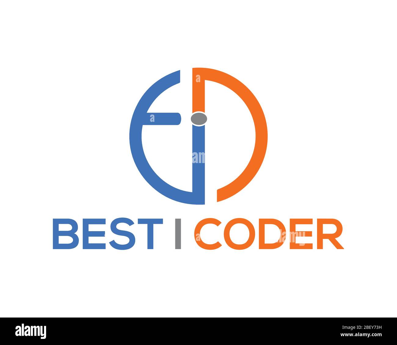 C b i design Cut Out Stock Images & Pictures - Alamy