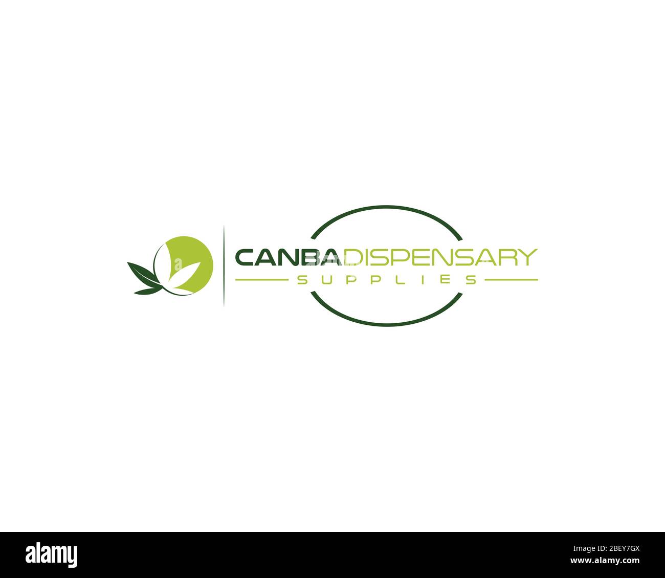 Hemp template hi-res stock photography and images - Alamy