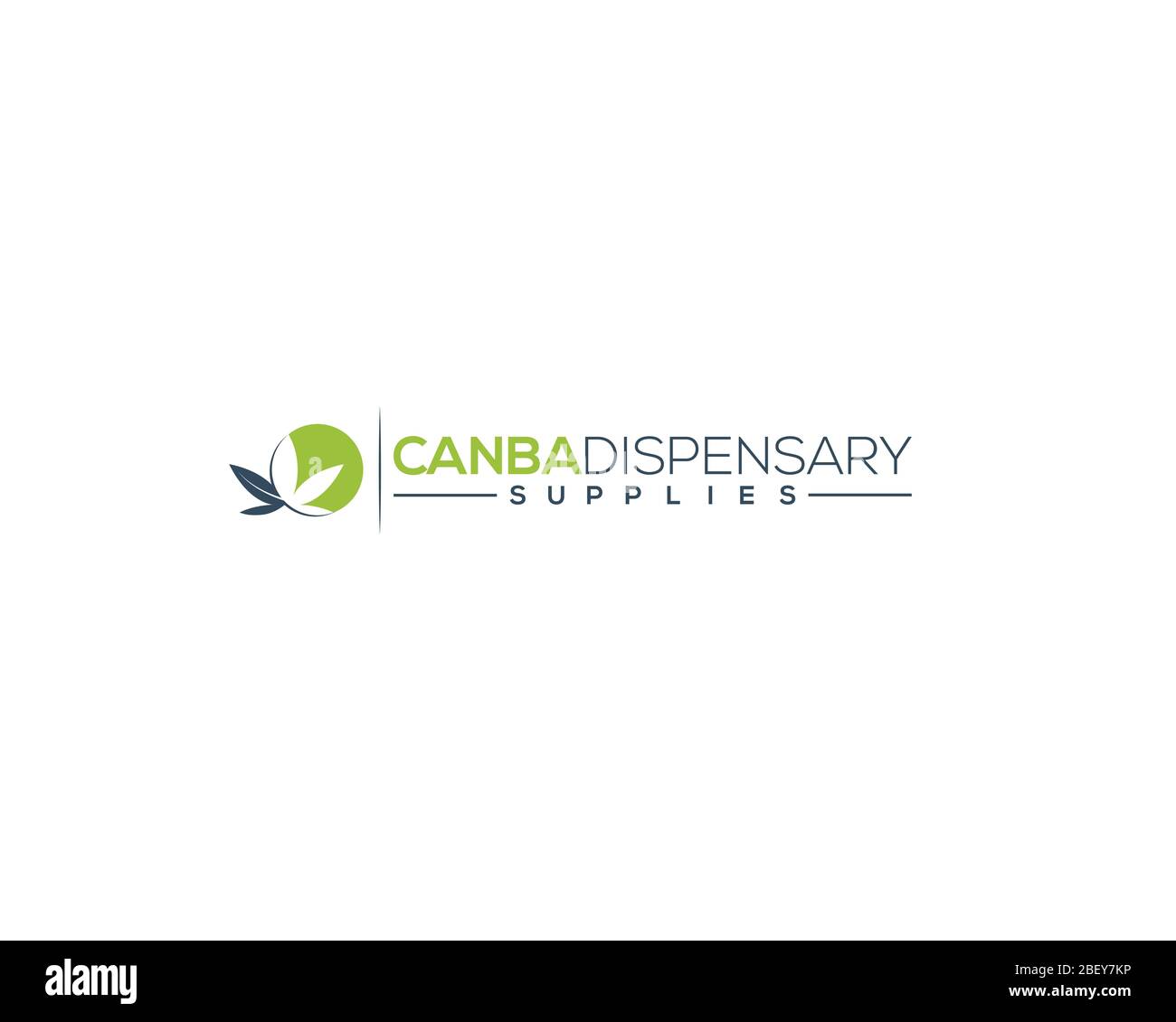 Hemp logo hi-res stock photography and images - Alamy