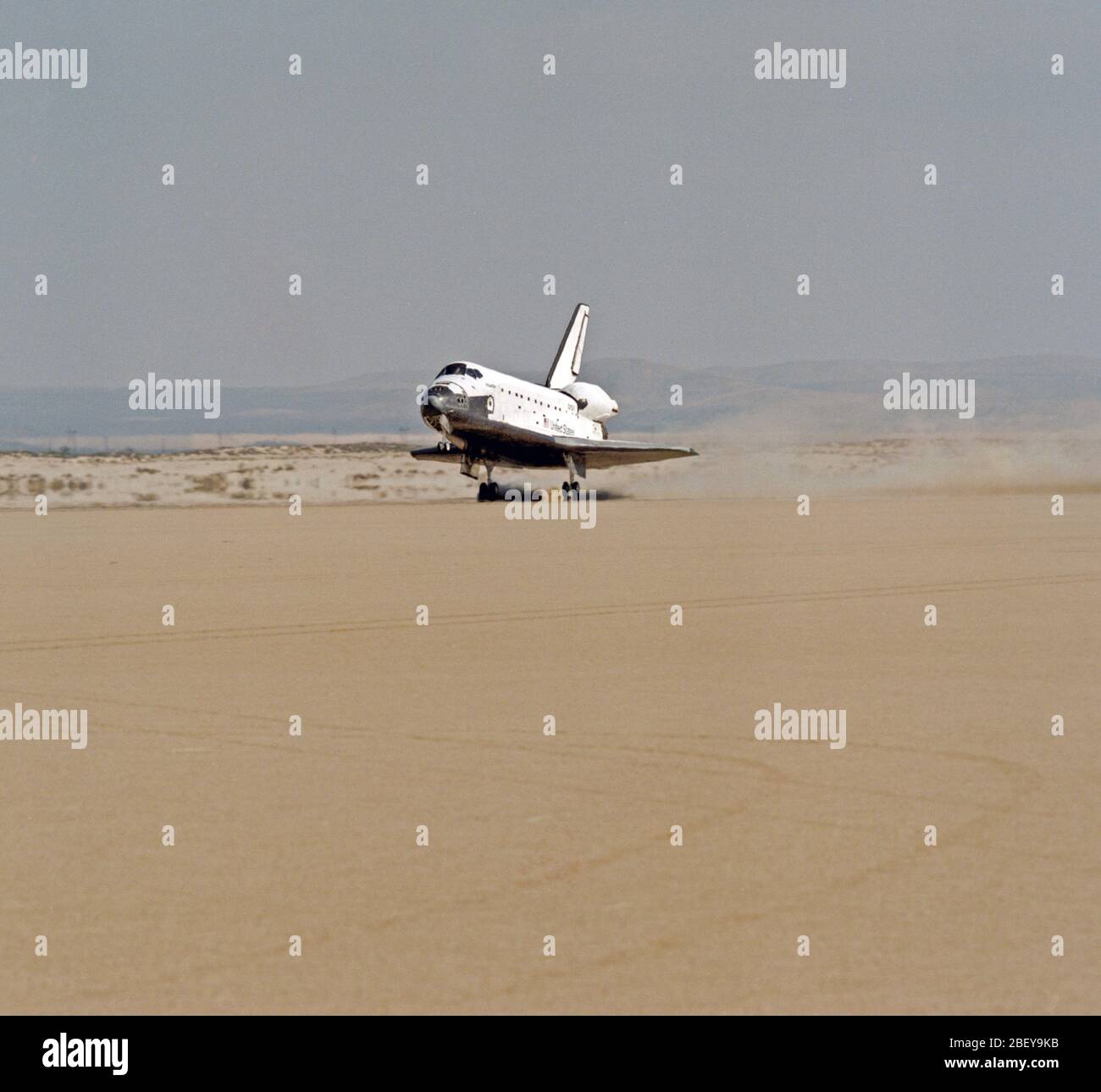 John o creighton hi-res stock photography and images - Alamy