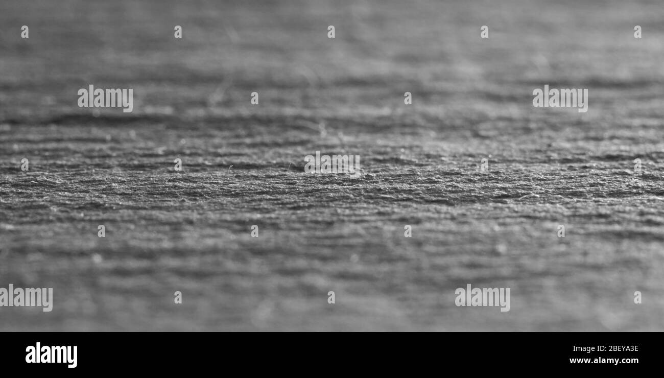 Slate grey texture hi-res stock photography and images - Alamy