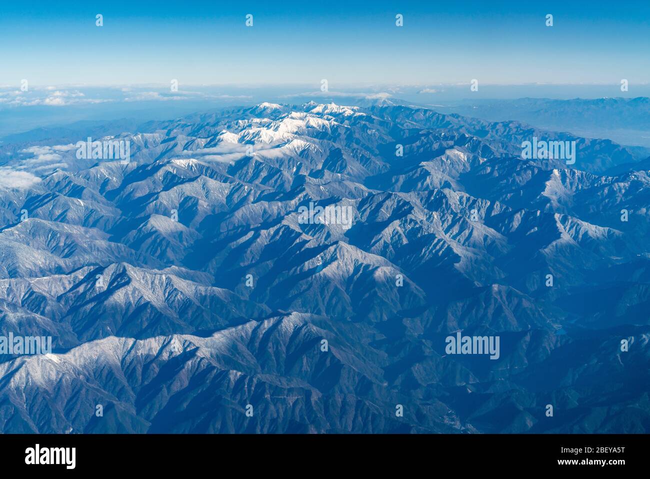 Minami alps hi-res stock photography and images - Alamy