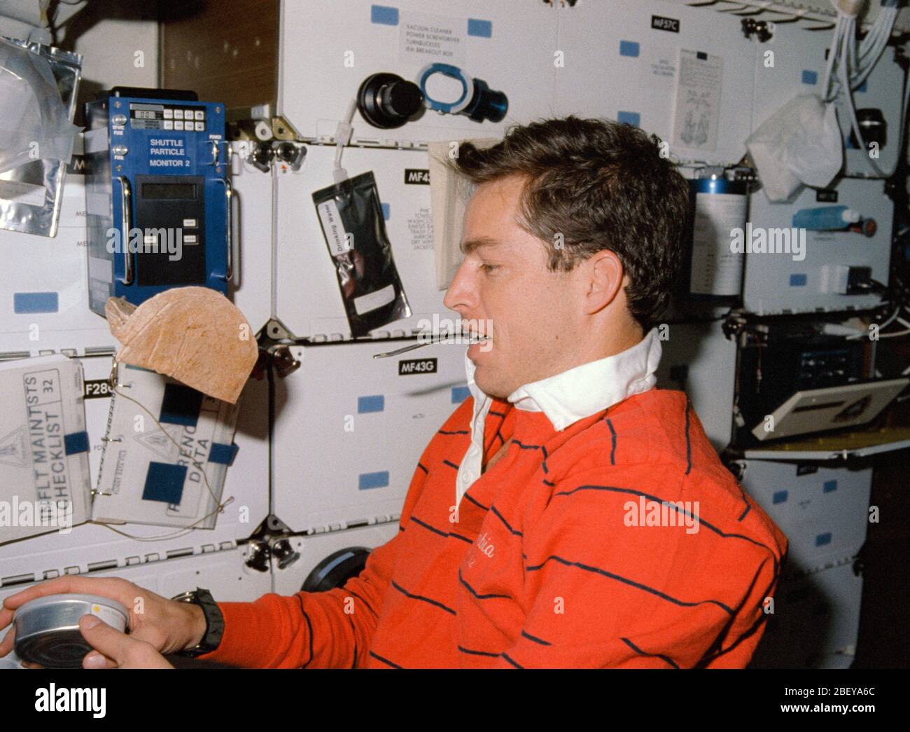 James On Shelf High Resolution Stock Photography and Images - Alamy