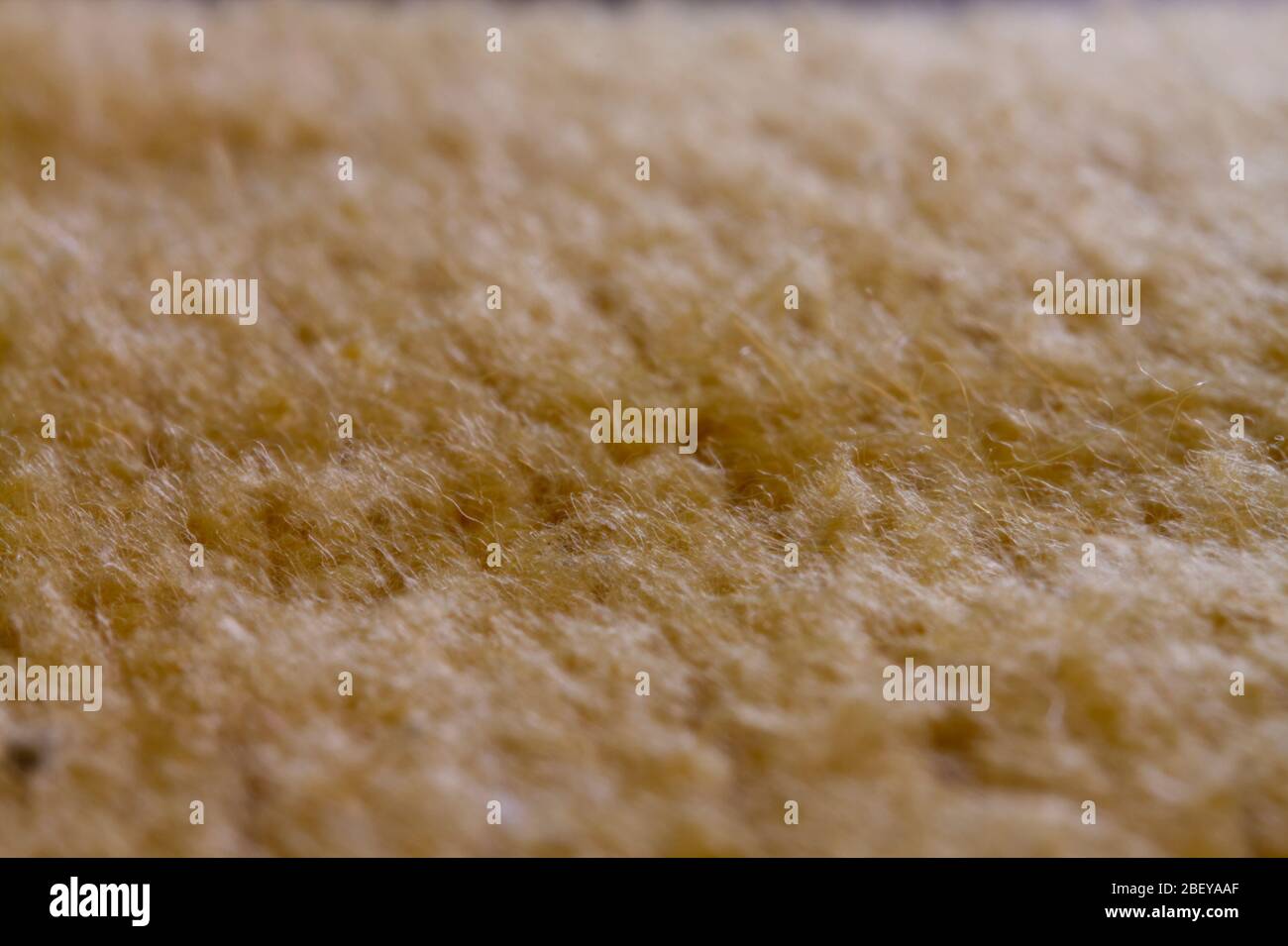 Wool surface hi-res stock photography and images - Alamy