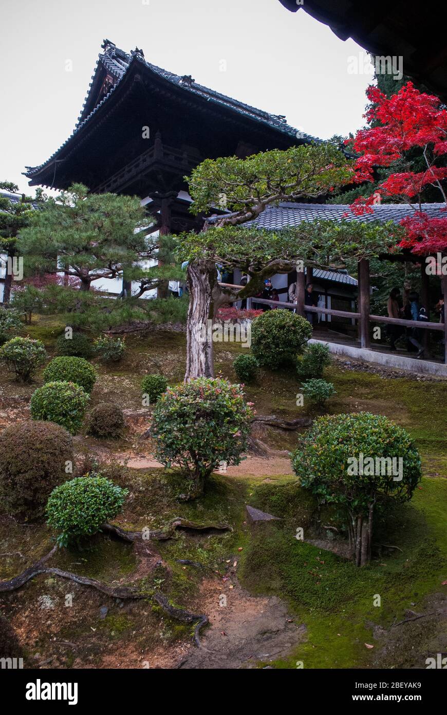 Shi system hi-res stock photography and images - Alamy