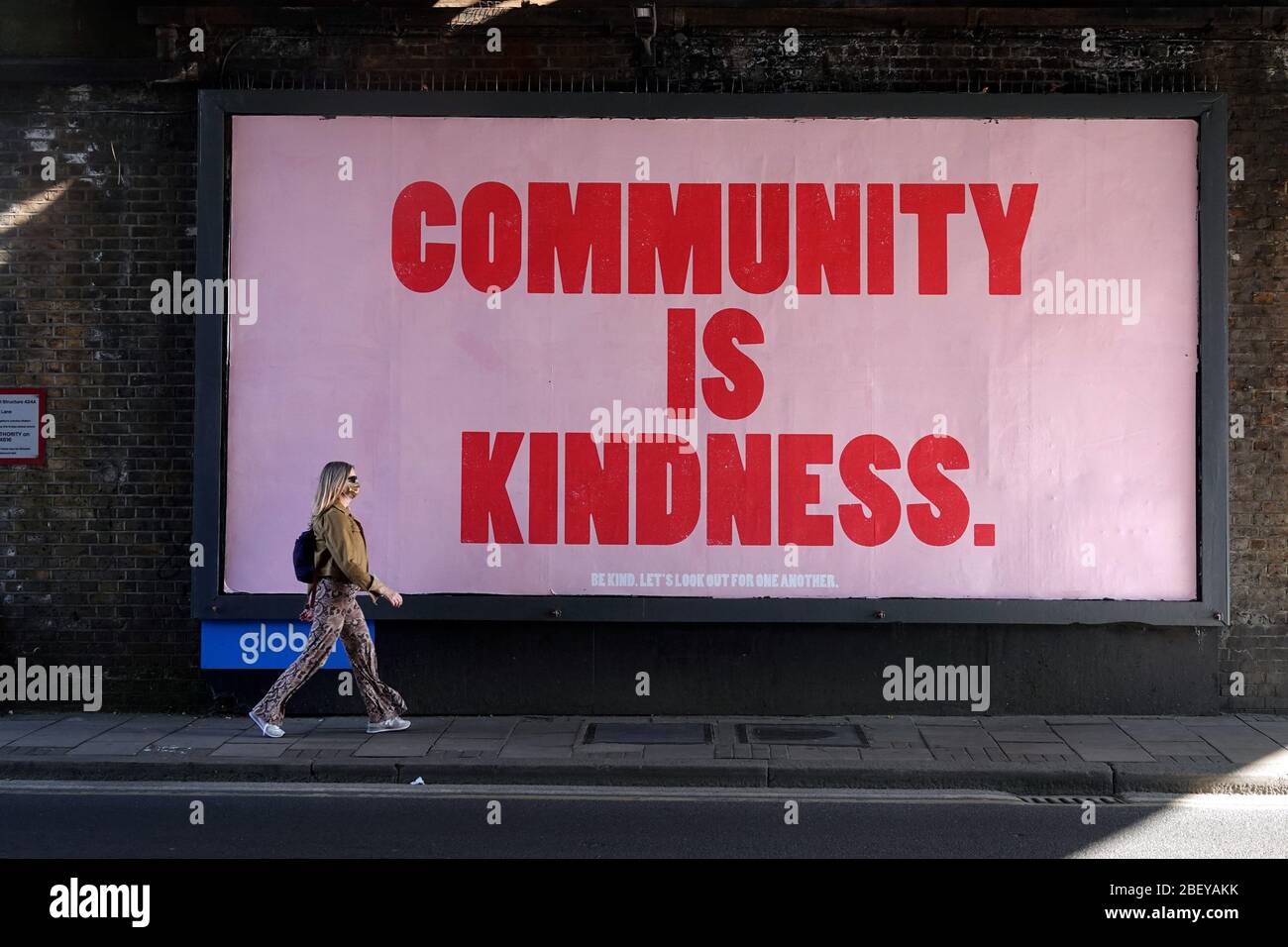 Woman in a mask hi-res stock photography and images - Alamy