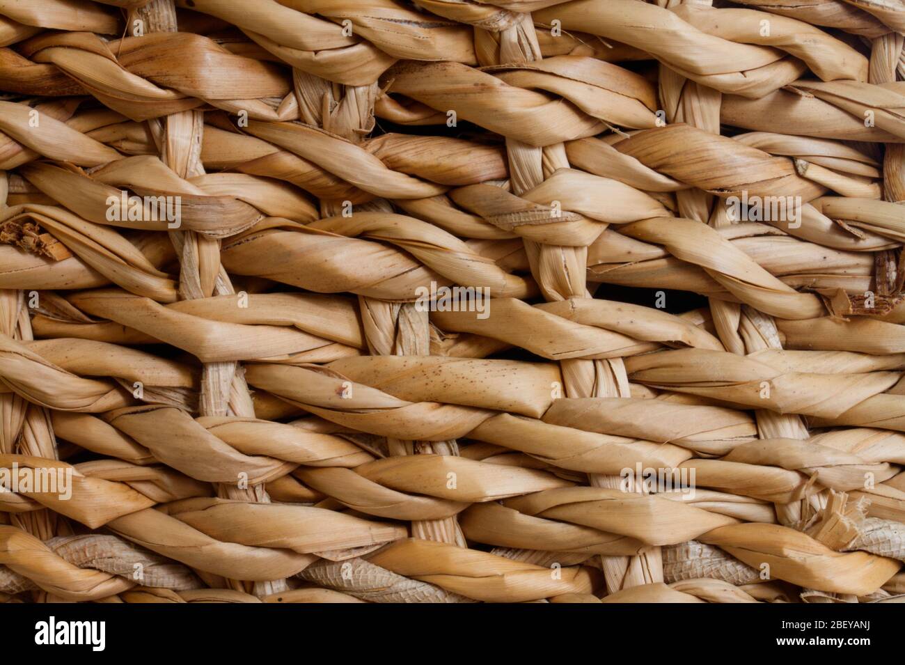 Wicker patterns hi-res stock photography and images - Alamy