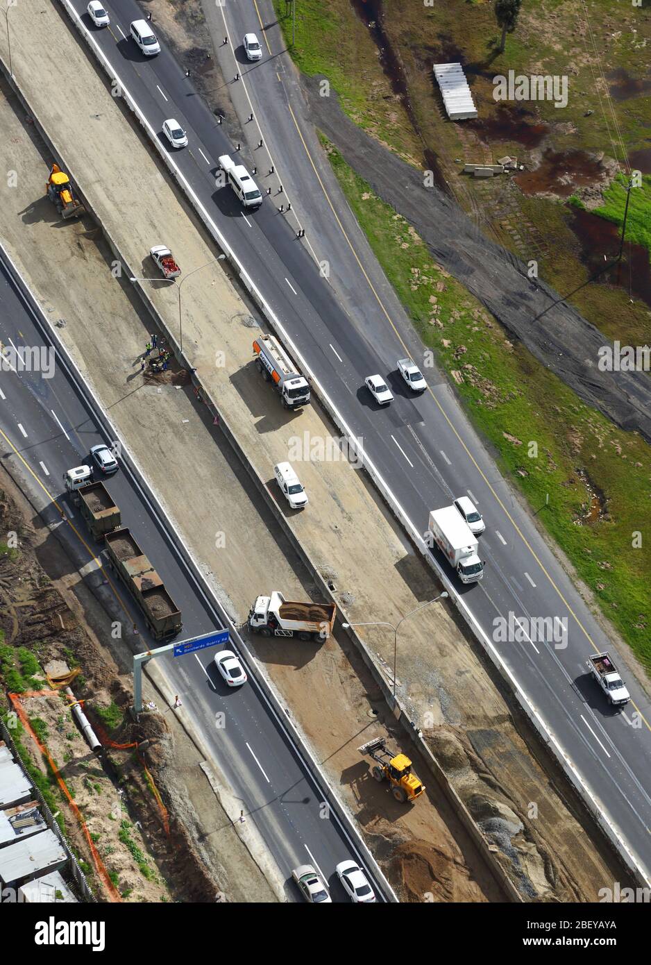 N2 cape town hi-res stock photography and images - Alamy