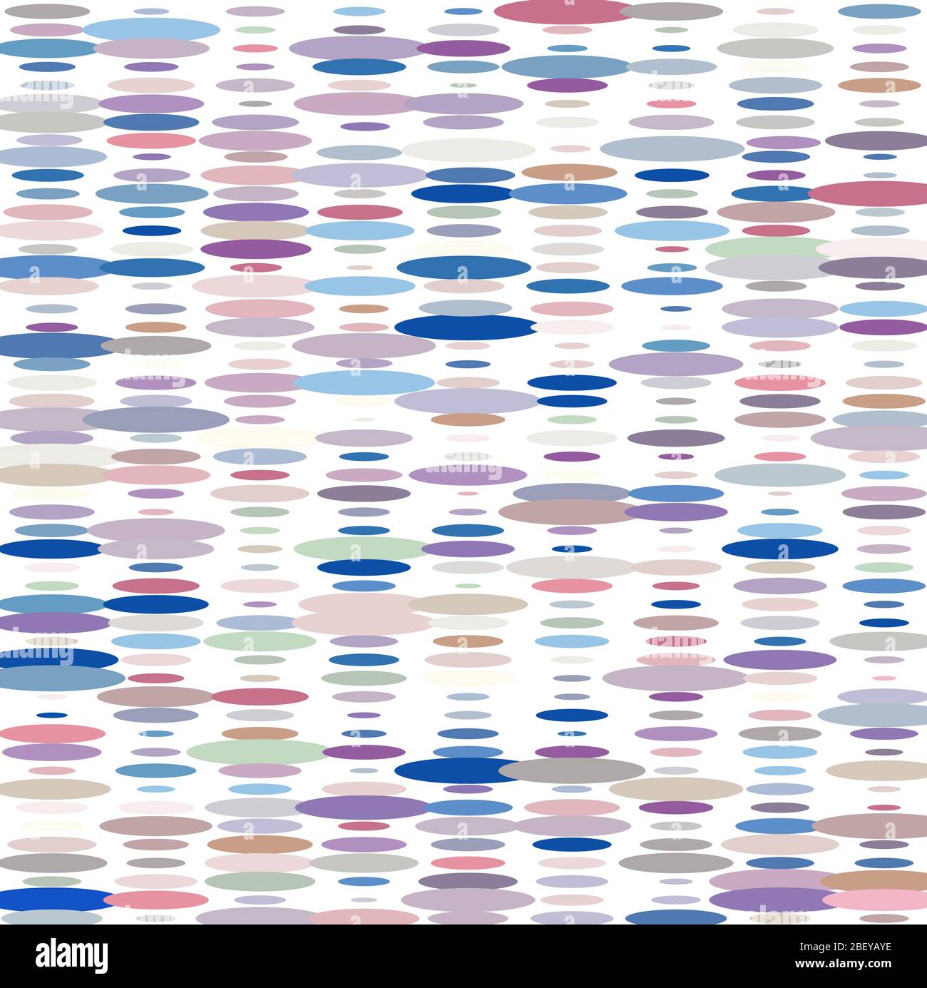 Row covers Stock Vector Images - Alamy