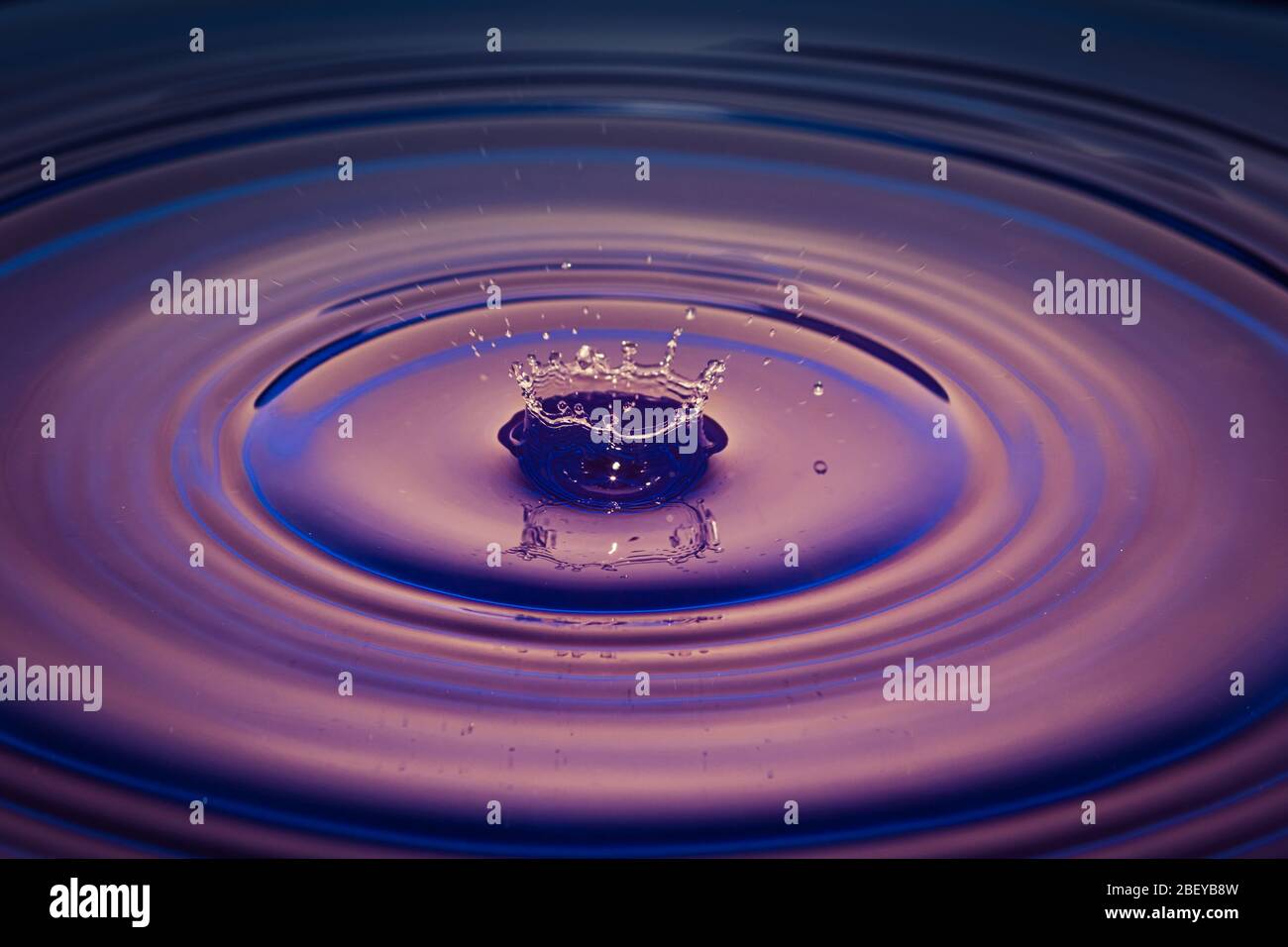 Drinking water splash on hi-res stock photography and images - Alamy