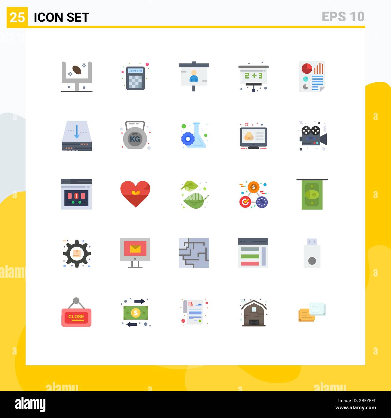 Number Cruncher High Resolution Stock Photography and Images - Alamy