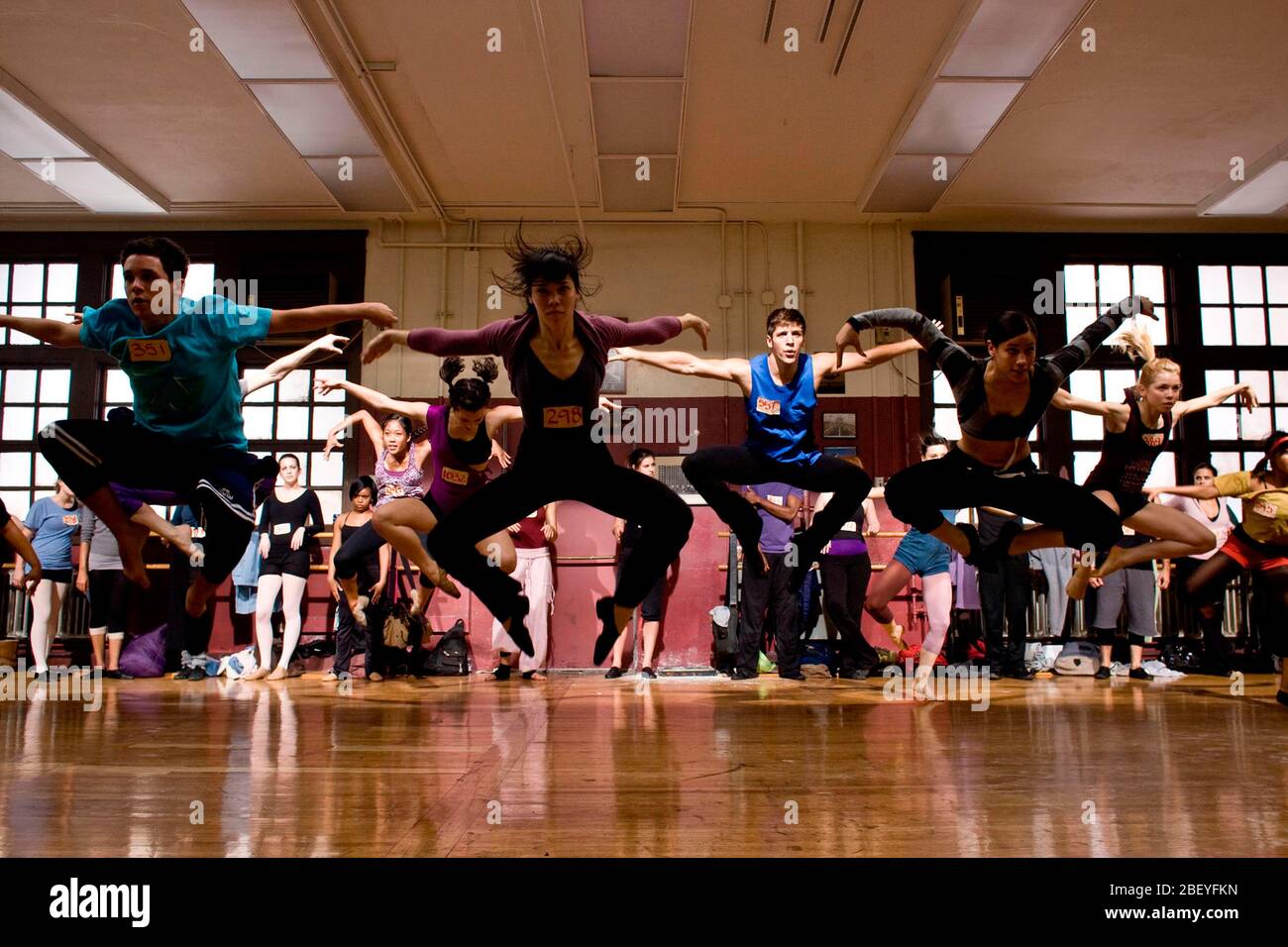 Movie fame hi-res stock photography and images - Alamy